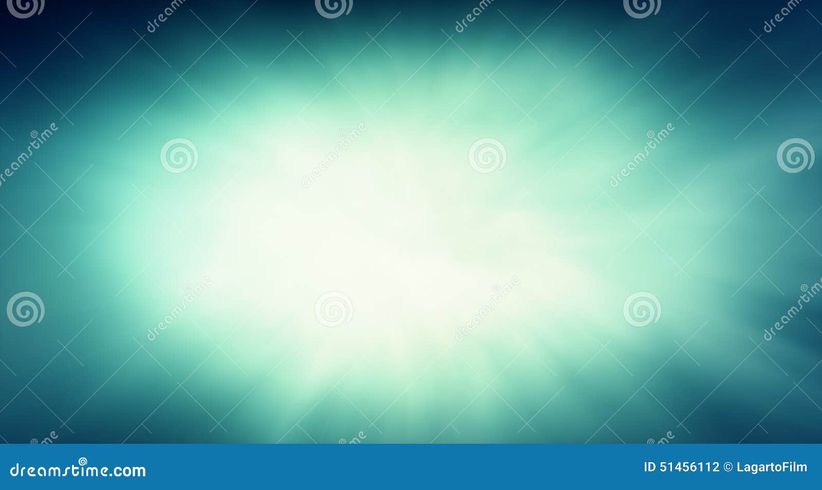 Light Green Rays Abstract Background Stock Photo - Image of concept ...