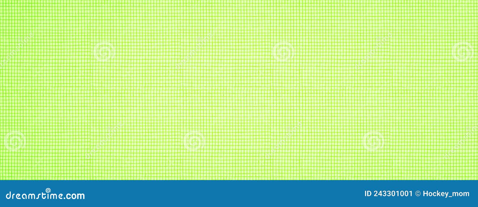 Light Green Rectangular Horizontal Linen Texture Stock Vector ...