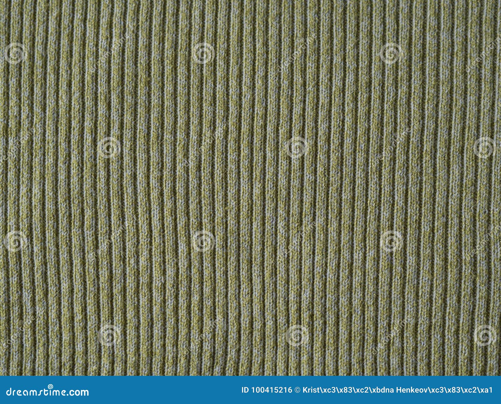 Light Green Retro Wool Knitted Fabric Texture Abstract Background Stock ...
