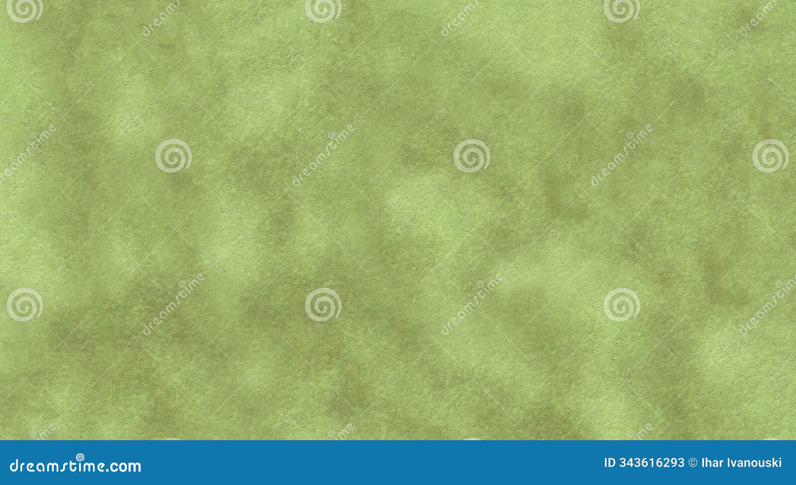Light Green Rough Mottled Texture of the Wall Stock Image - Image of ...