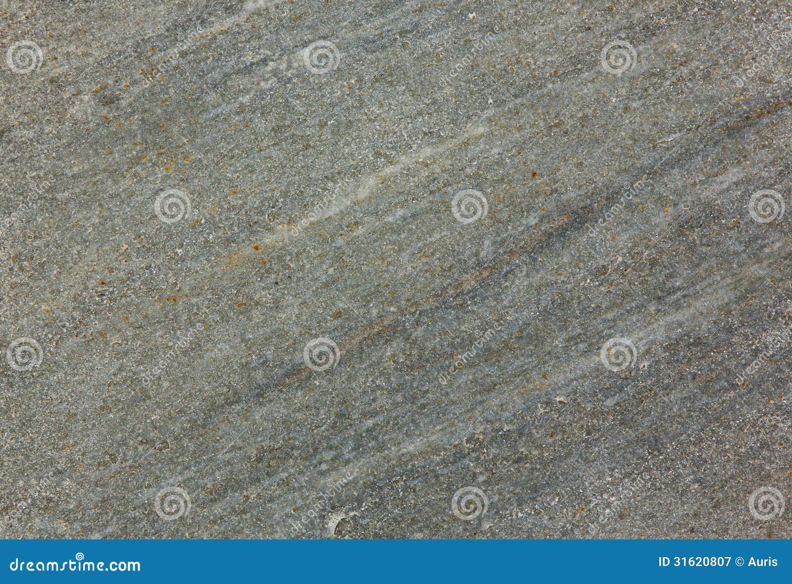 Light Green Stone Texture Stock Photos - Royalty Free Pictures