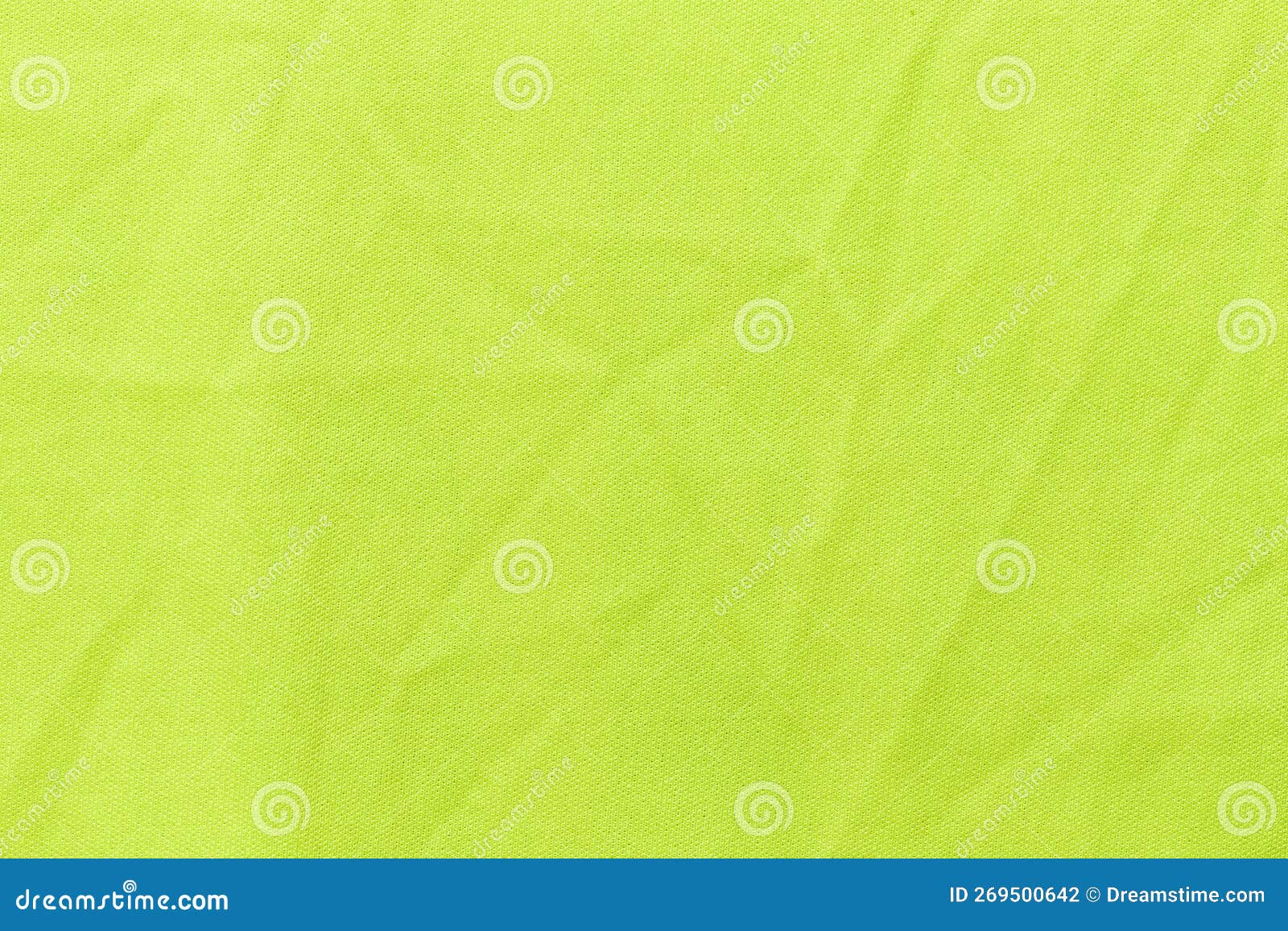 The Light Green Synthetic Fabric Texture, Background. Light Green ...