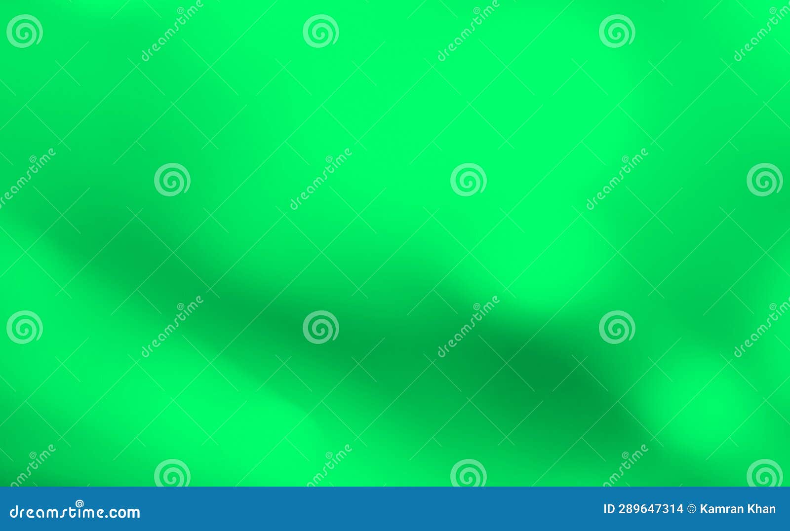Light Green Texture Abstract Background Stock Illustration ...