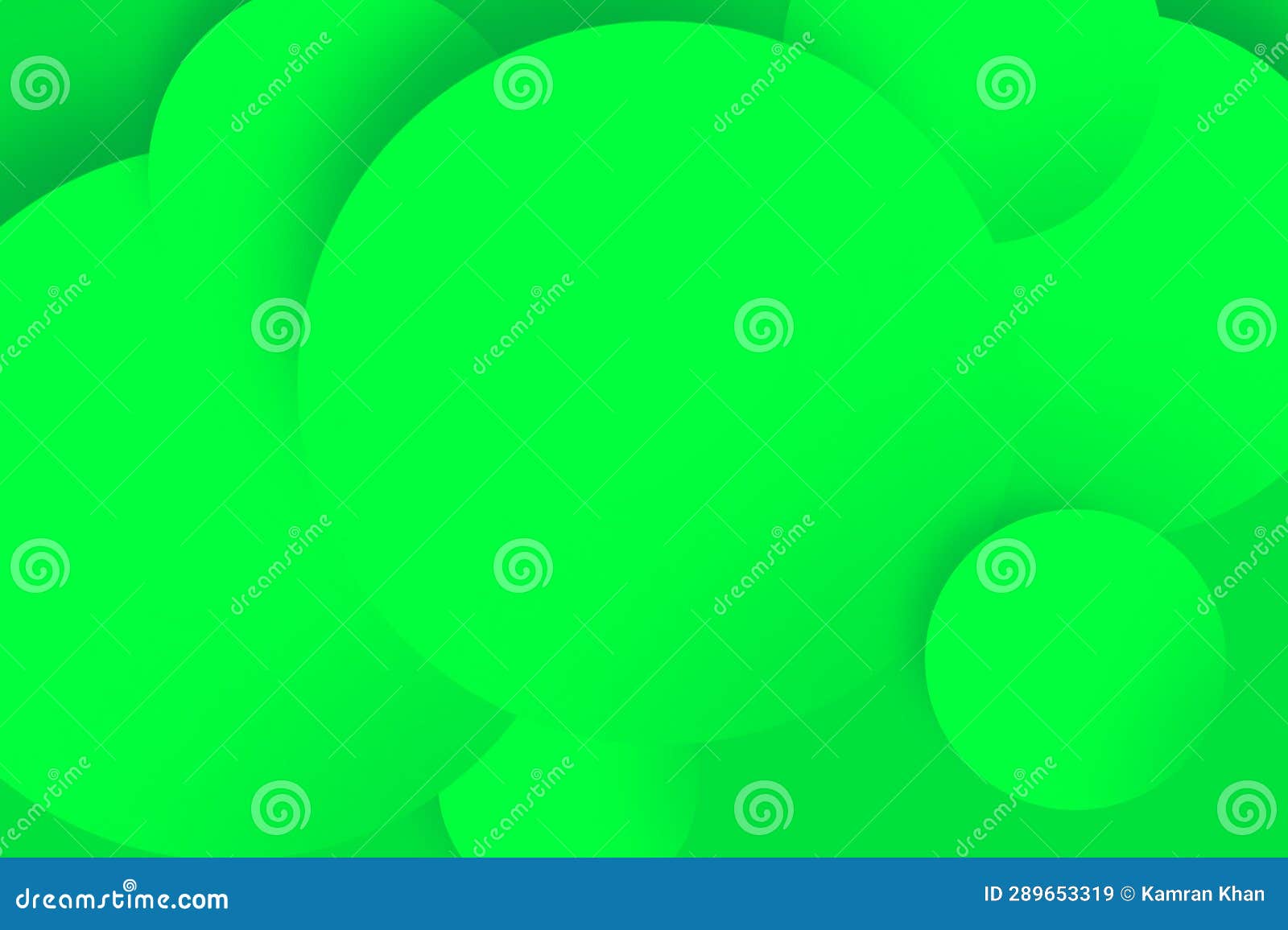Light Green Texture Abstract Background Stock Illustration ...
