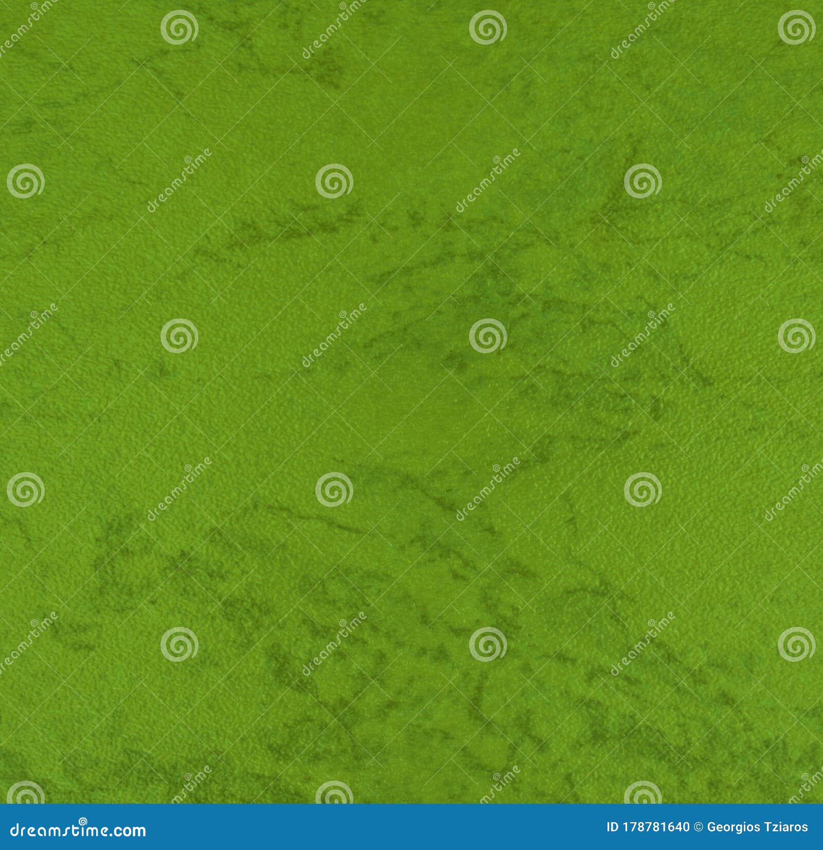 Light Green Texture Background Backdrop for Graphic Design Stock Photo ...