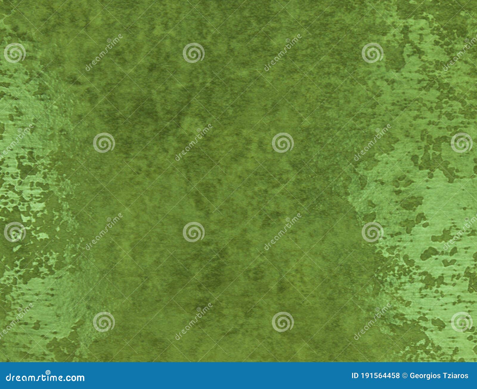 Light Green Texture Background Backdrop for Graphic Design Stock Photo ...