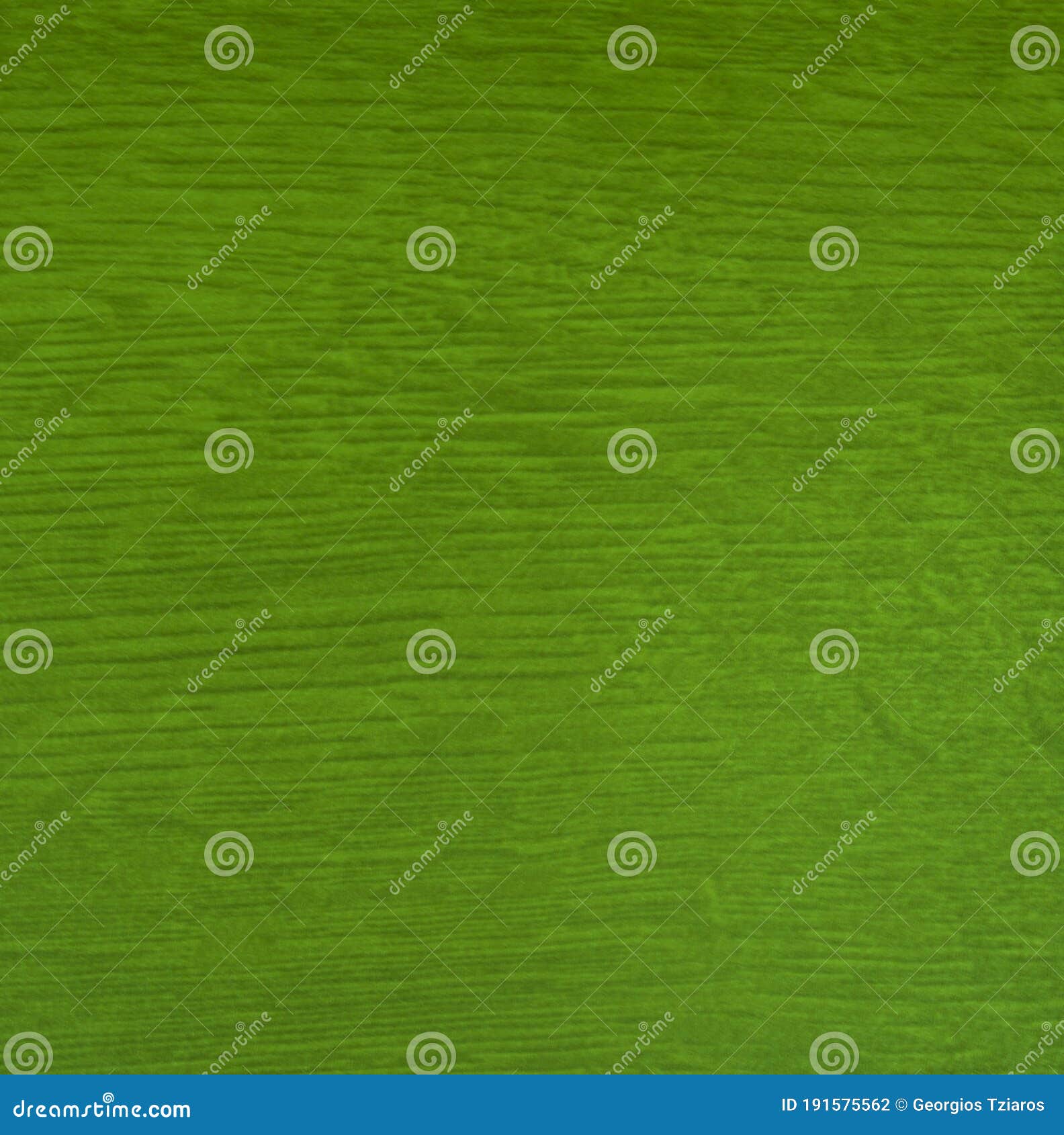 Light Green Texture Background Backdrop for Graphic Design Stock Photo ...
