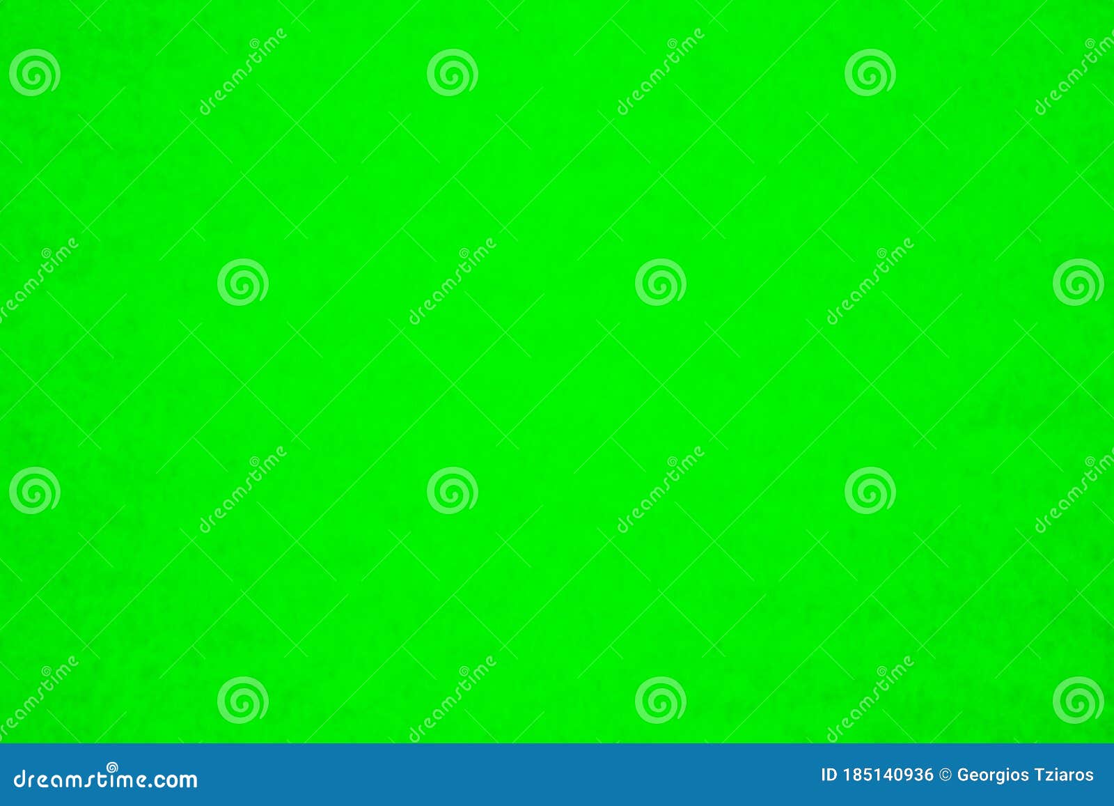 Light Green Texture Background for Graphic Design Stock Photo - Image ...