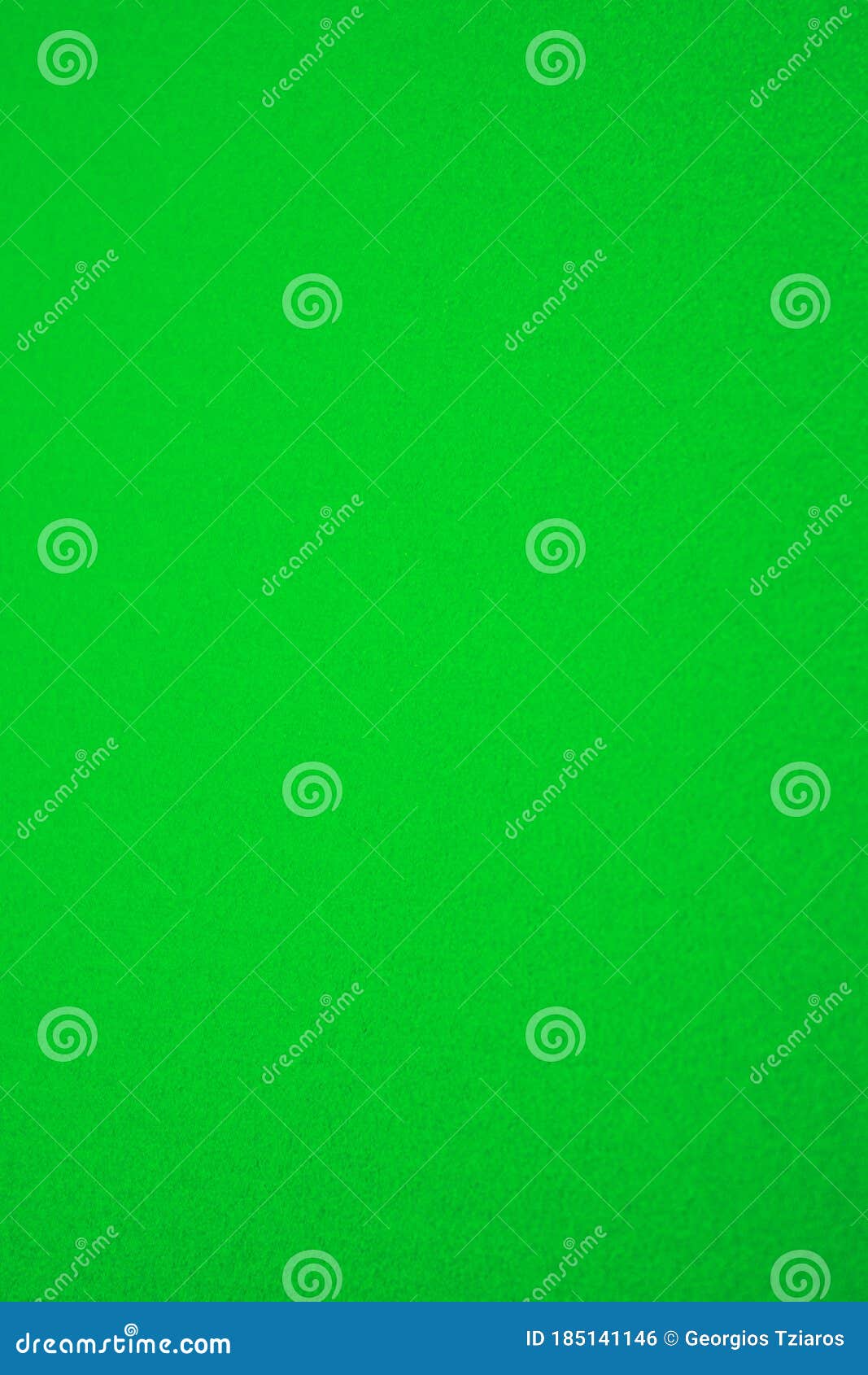 Light Green Texture Background for Graphic Design Stock Photo - Image ...