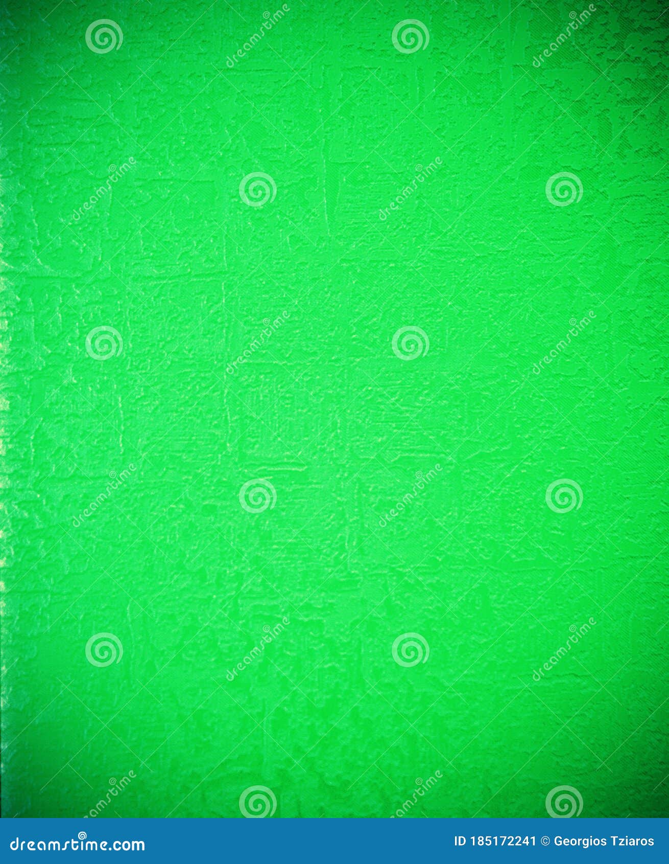 Light Green Texture Background for Graphic Design Stock Image - Image ...