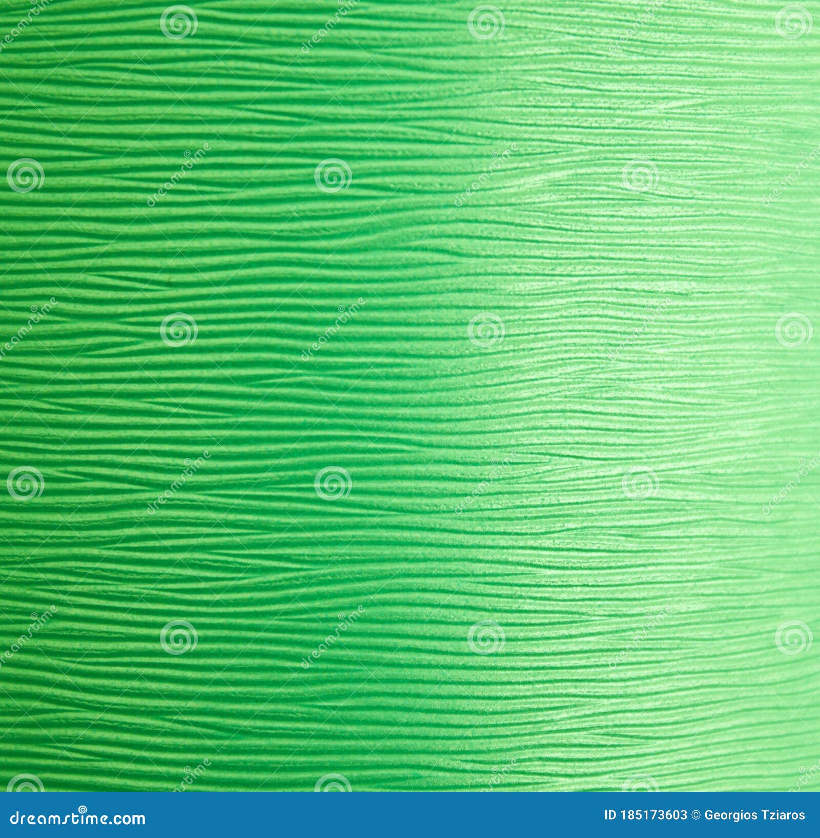Light Green Texture Background for Graphic Design Stock Image - Image ...