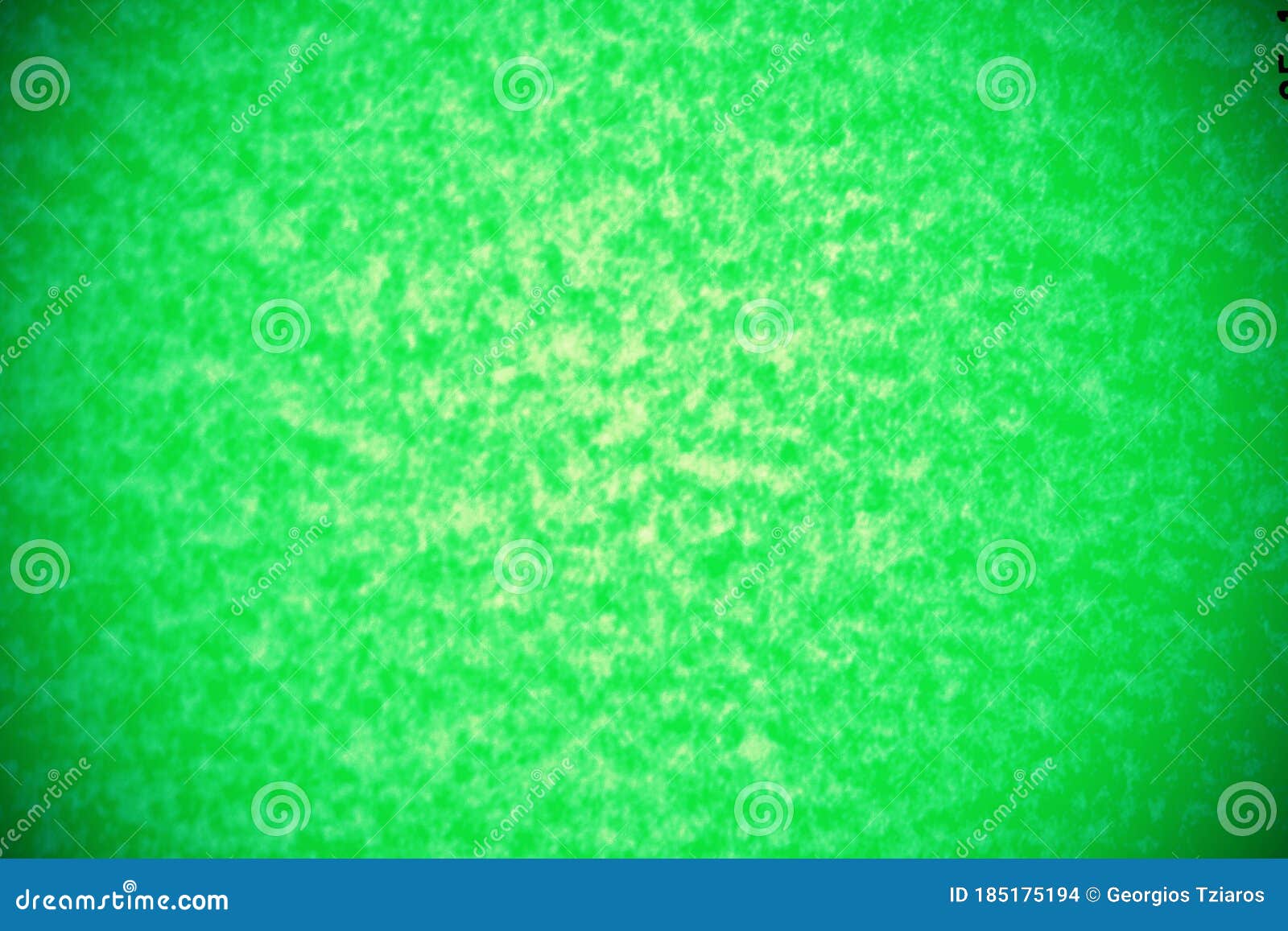 Light Green Texture Background for Graphic Design Stock Photo - Image ...
