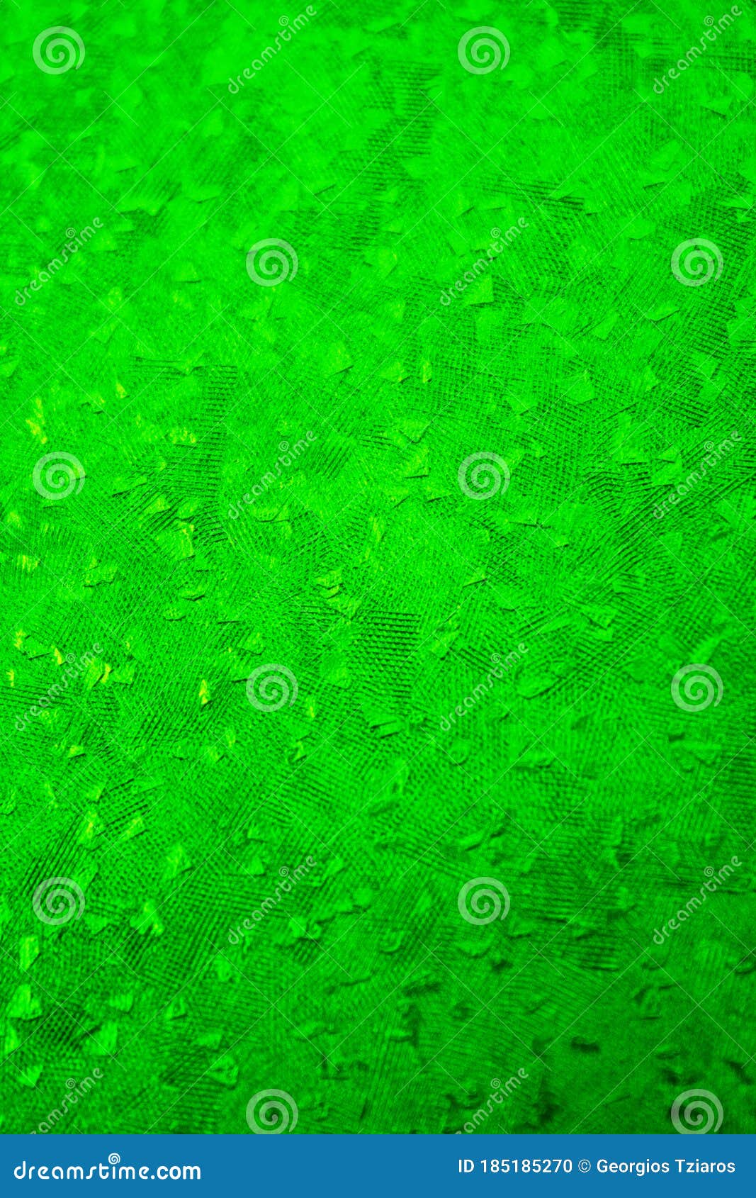 Light Green Texture Background for Graphic Design Stock Photo - Image ...