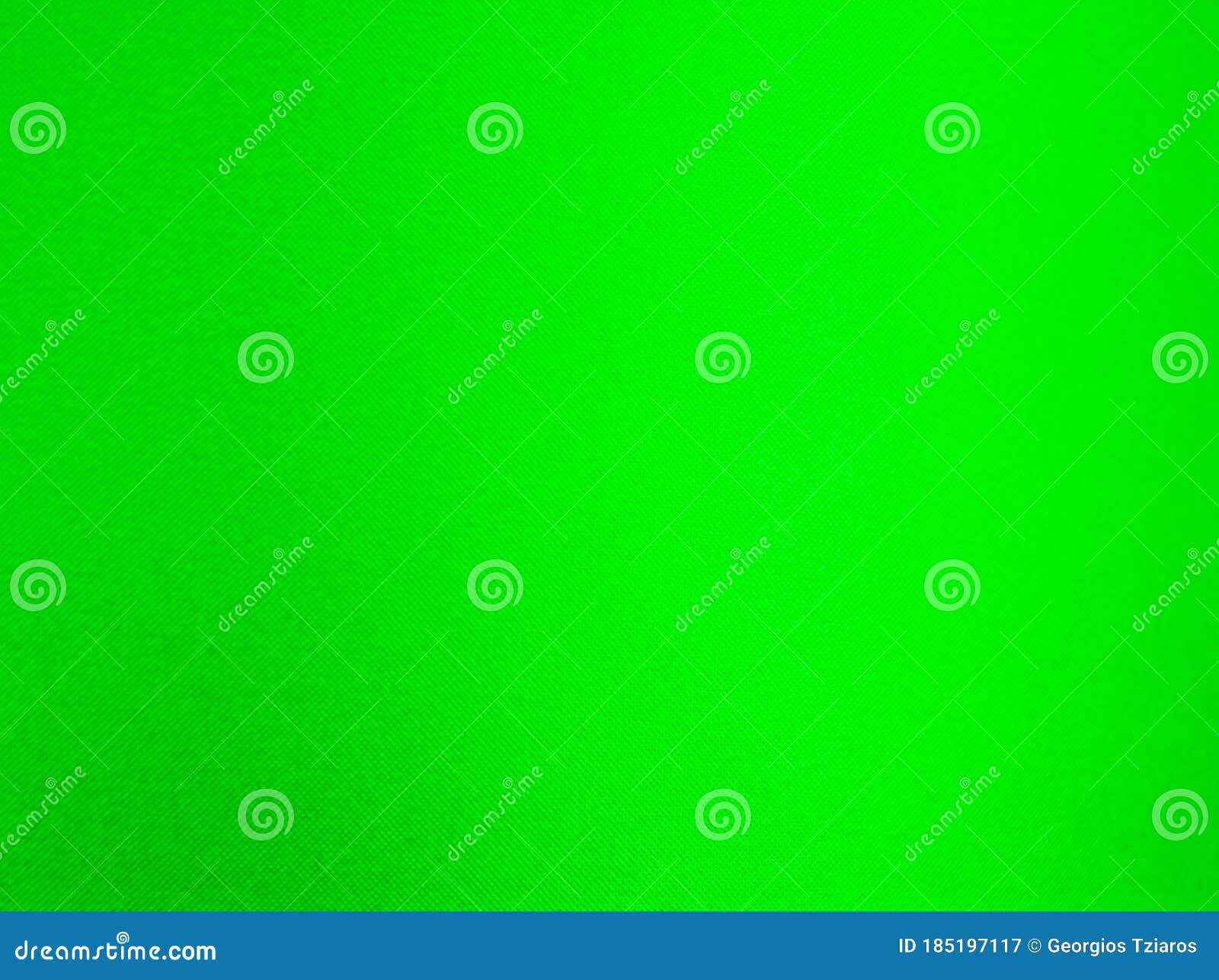 Light Green Texture Background for Graphic Design Stock Image - Image ...