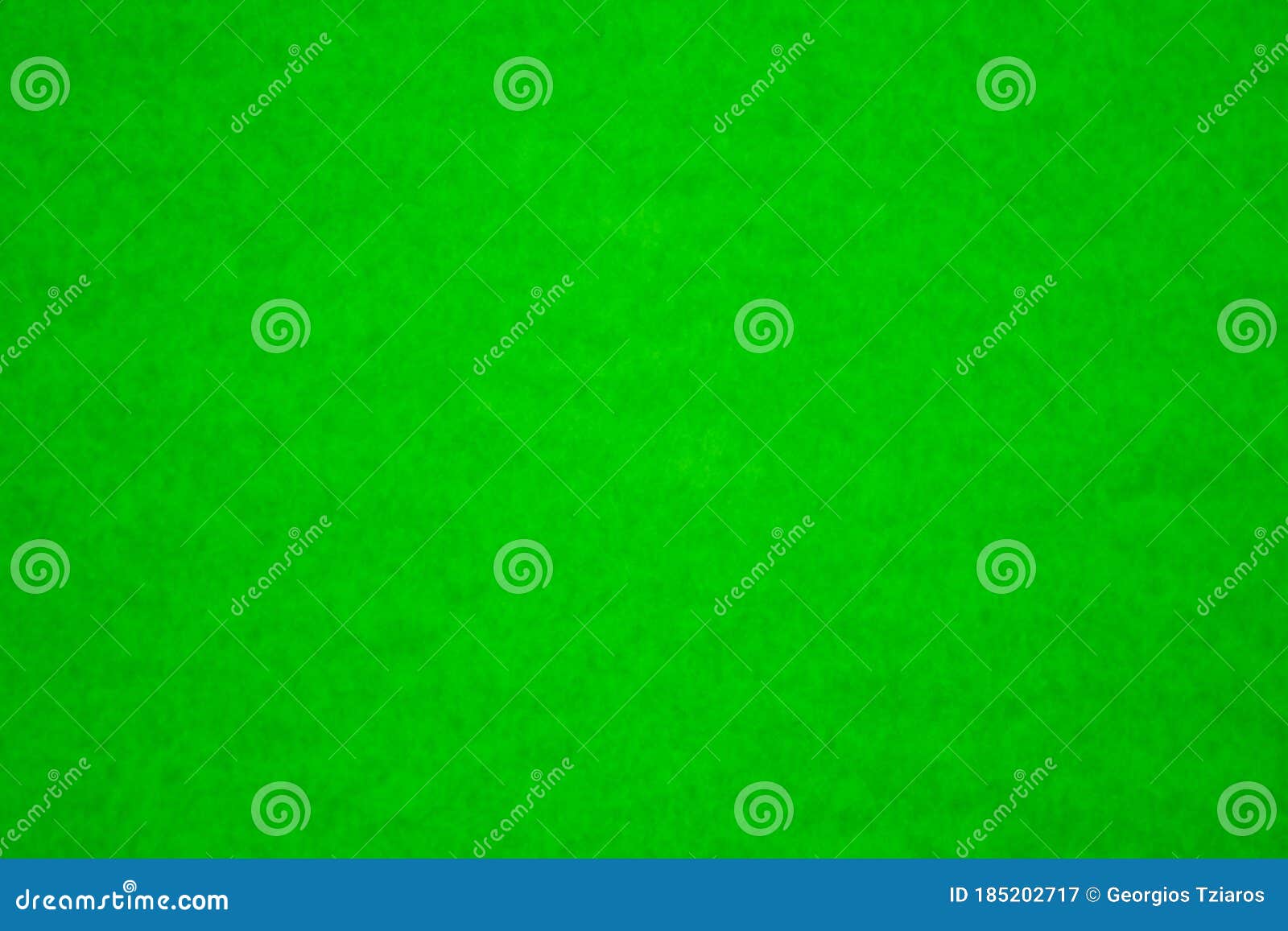 Emerald Green Color Pictures And Images - RGB Color Hex Code [#00C000 ...