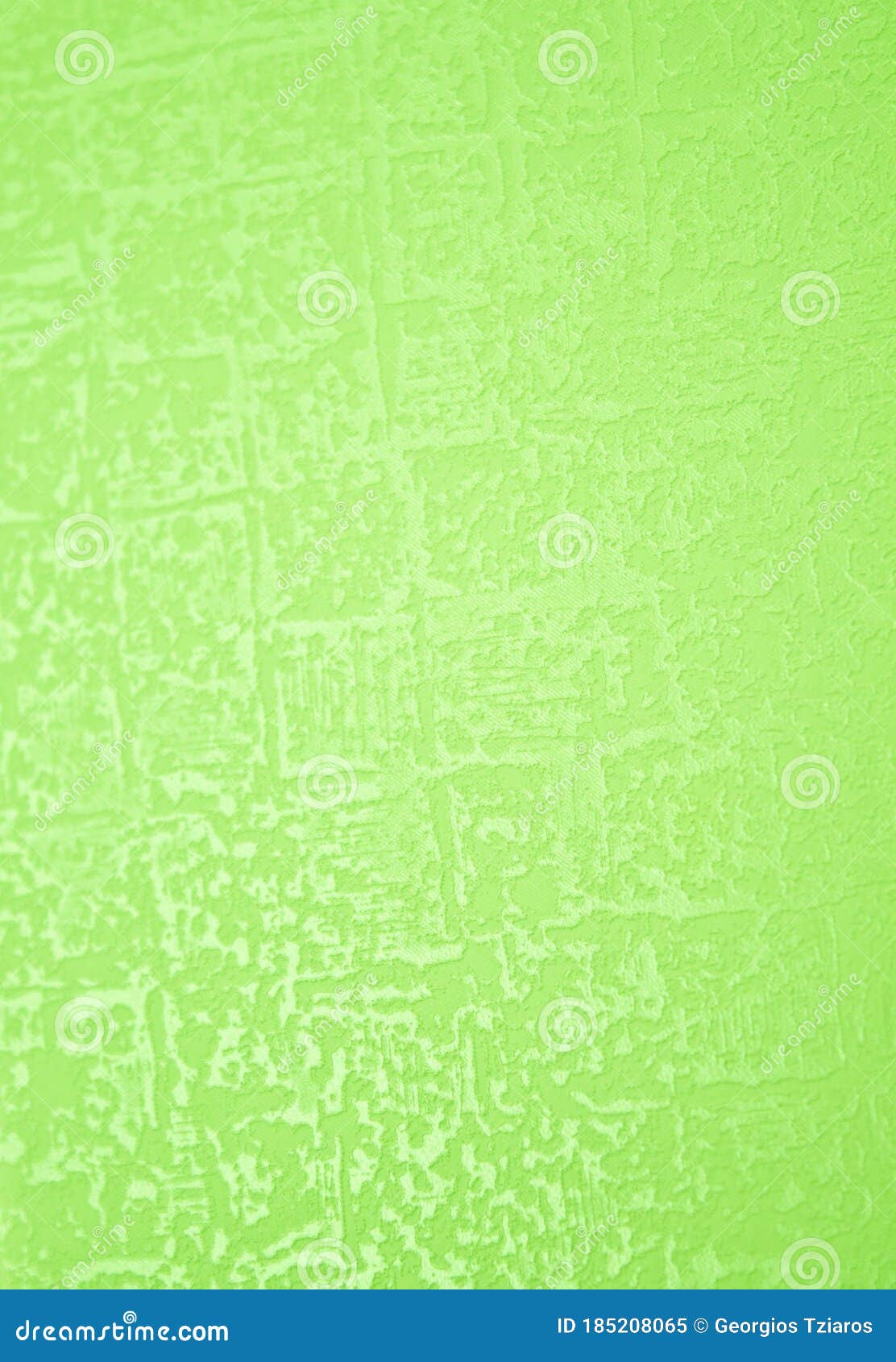 Light Green Texture Background for Graphic Design Stock Image - Image ...