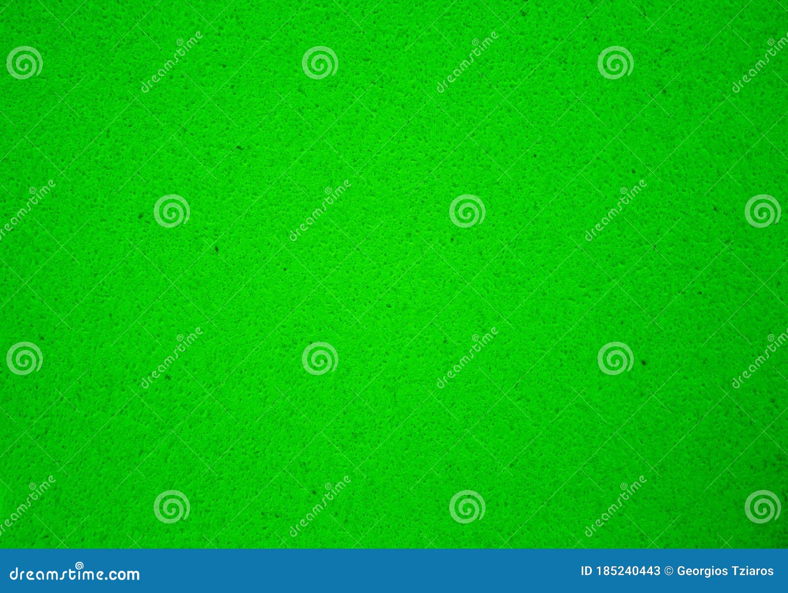Light Green Texture Background for Graphic Design Stock Image - Image ...