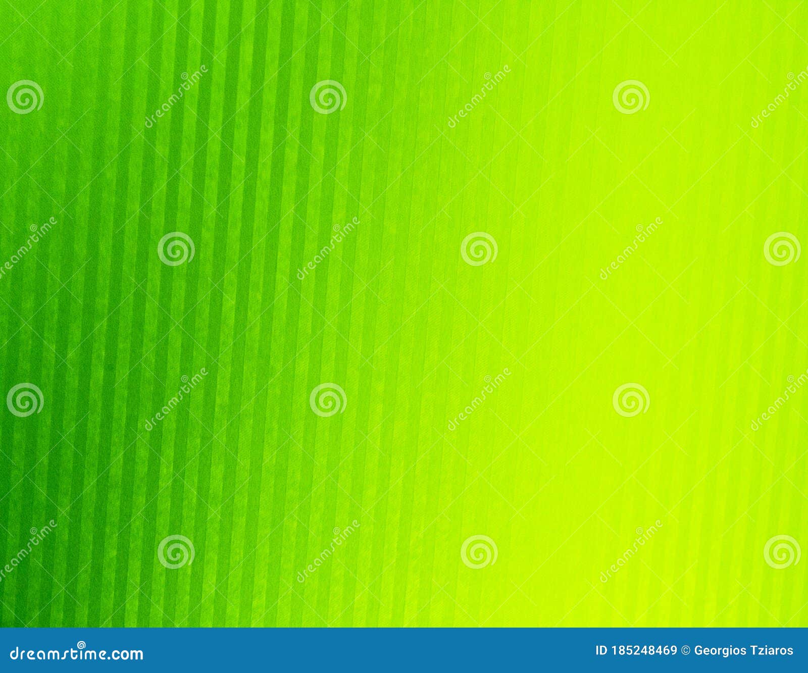 Light Green Texture Background for Graphic Design Stock Image - Image ...