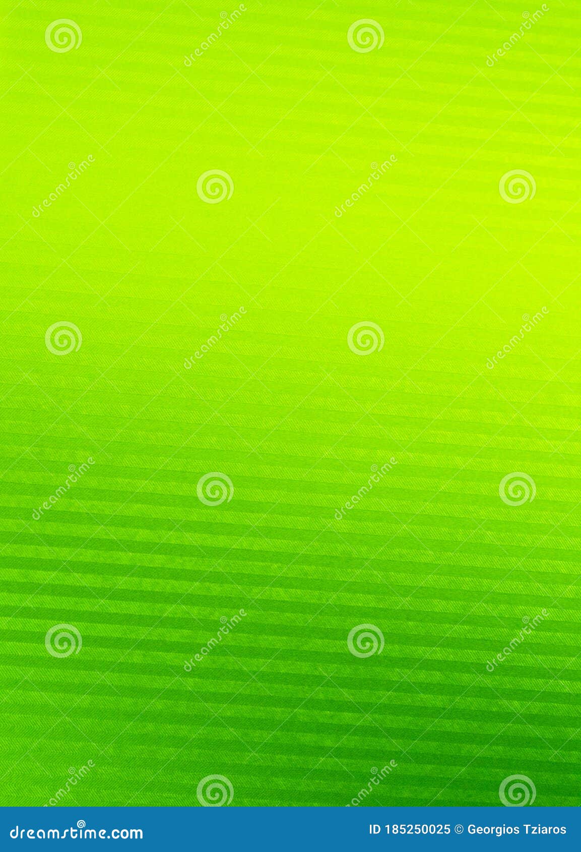 Light Green Texture Background for Graphic Design Stock Image - Image ...