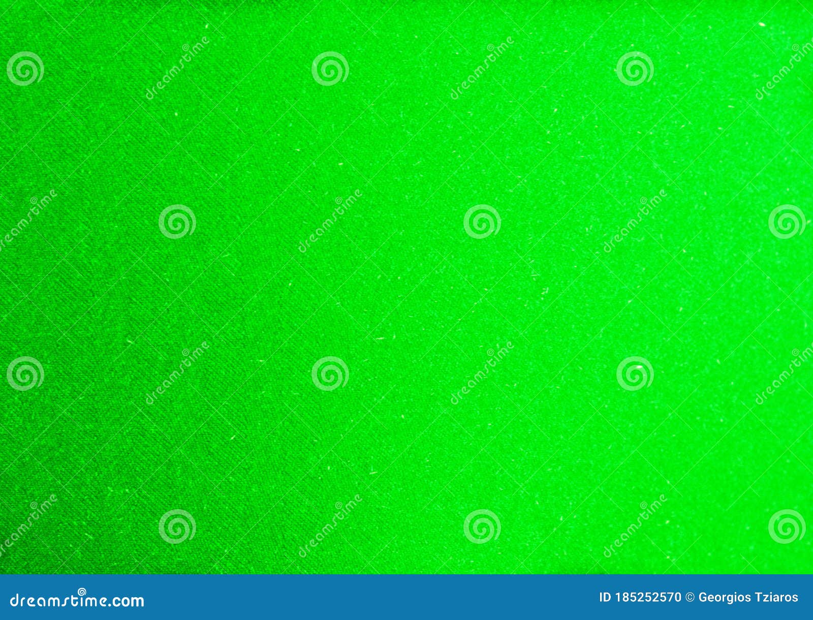 Light Green Texture Background for Graphic Design Stock Photo - Image ...