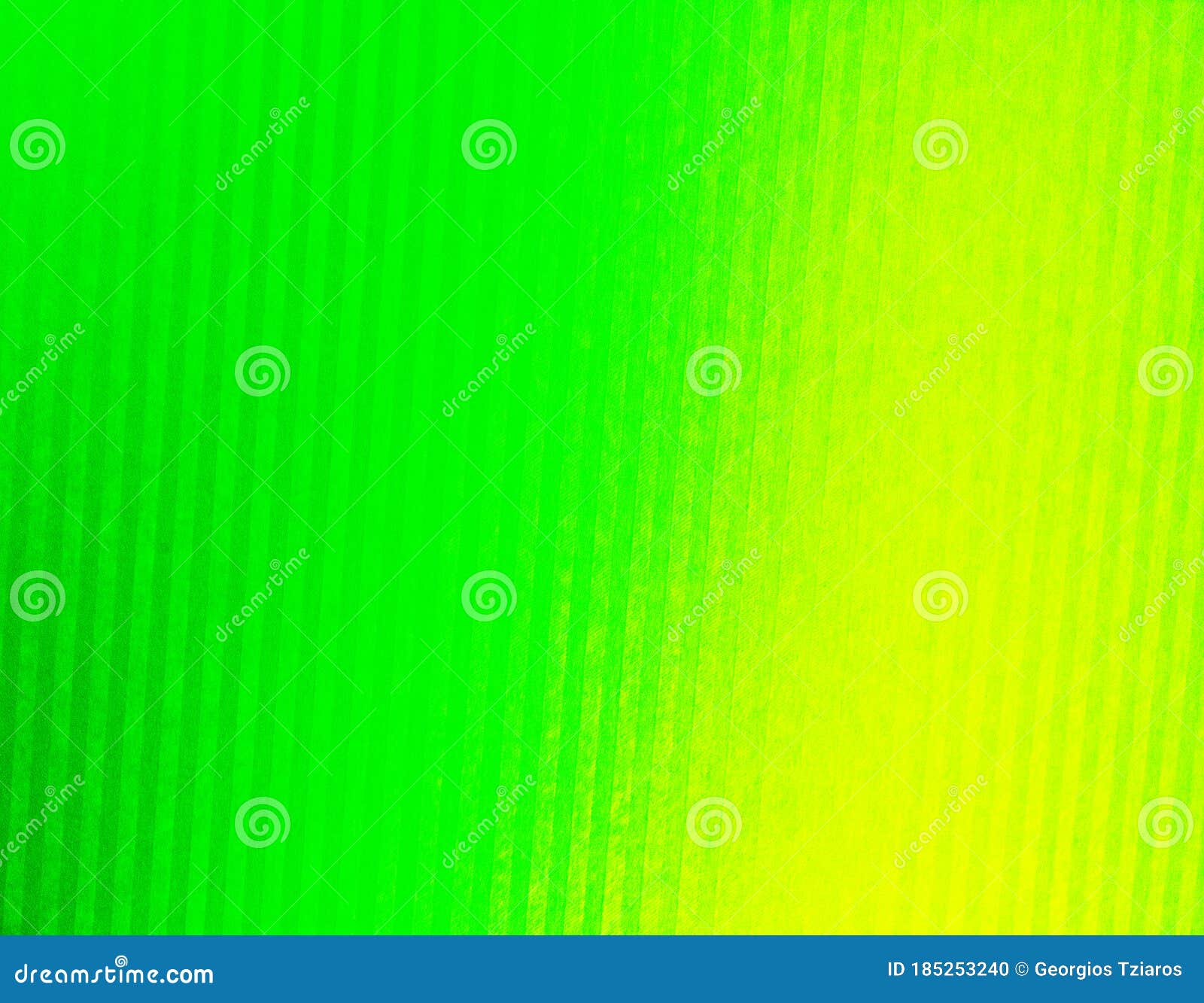 Light Green Texture Background for Graphic Design Stock Illustration ...