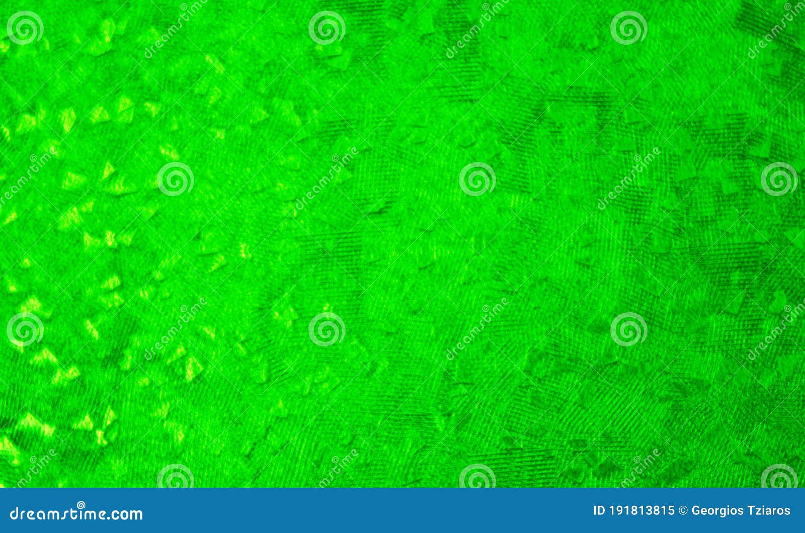 Light Green Texture Background for Graphic Design Stock Image - Image ...