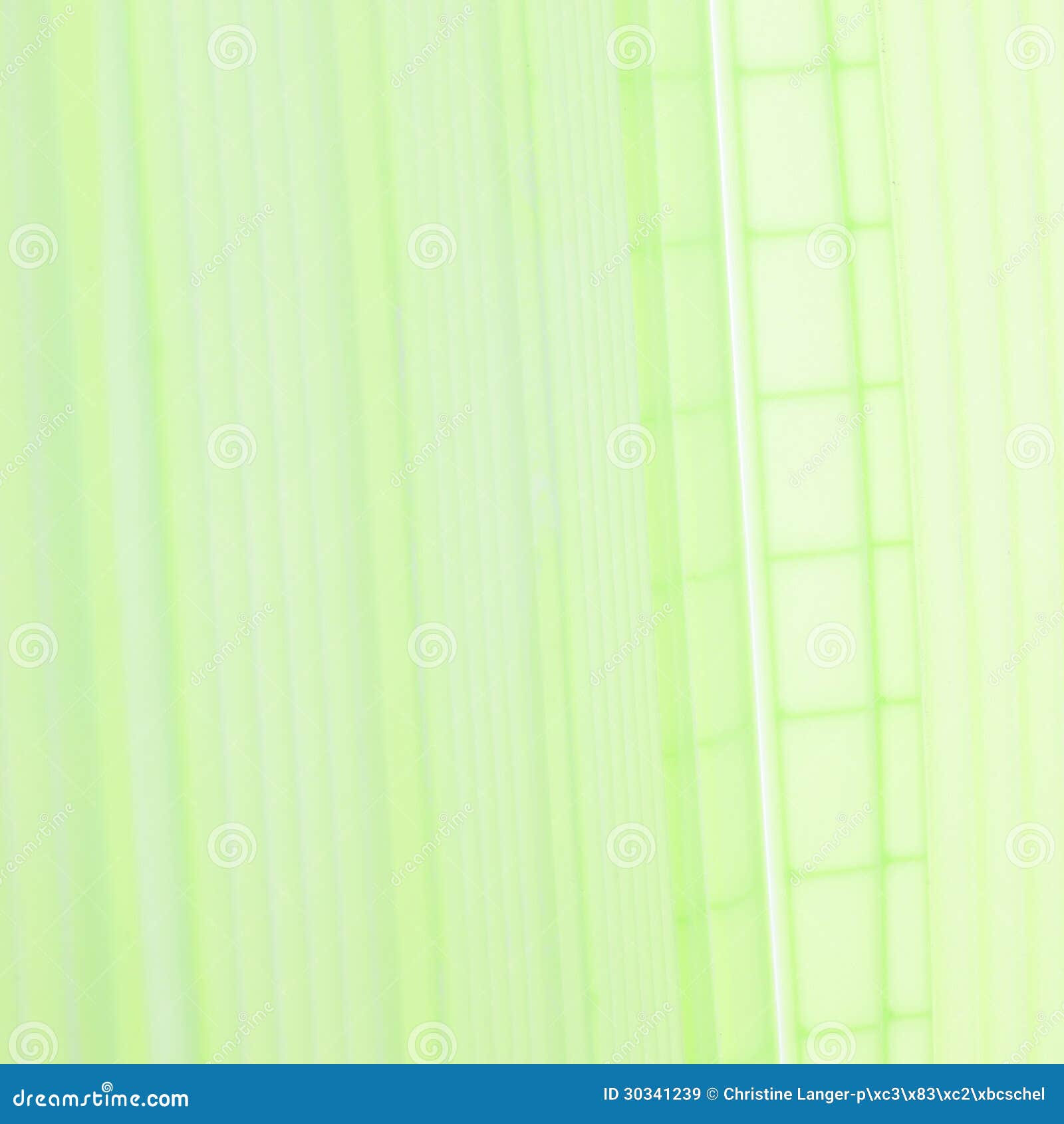 Light green texture stock illustration. Illustration of graphical ...