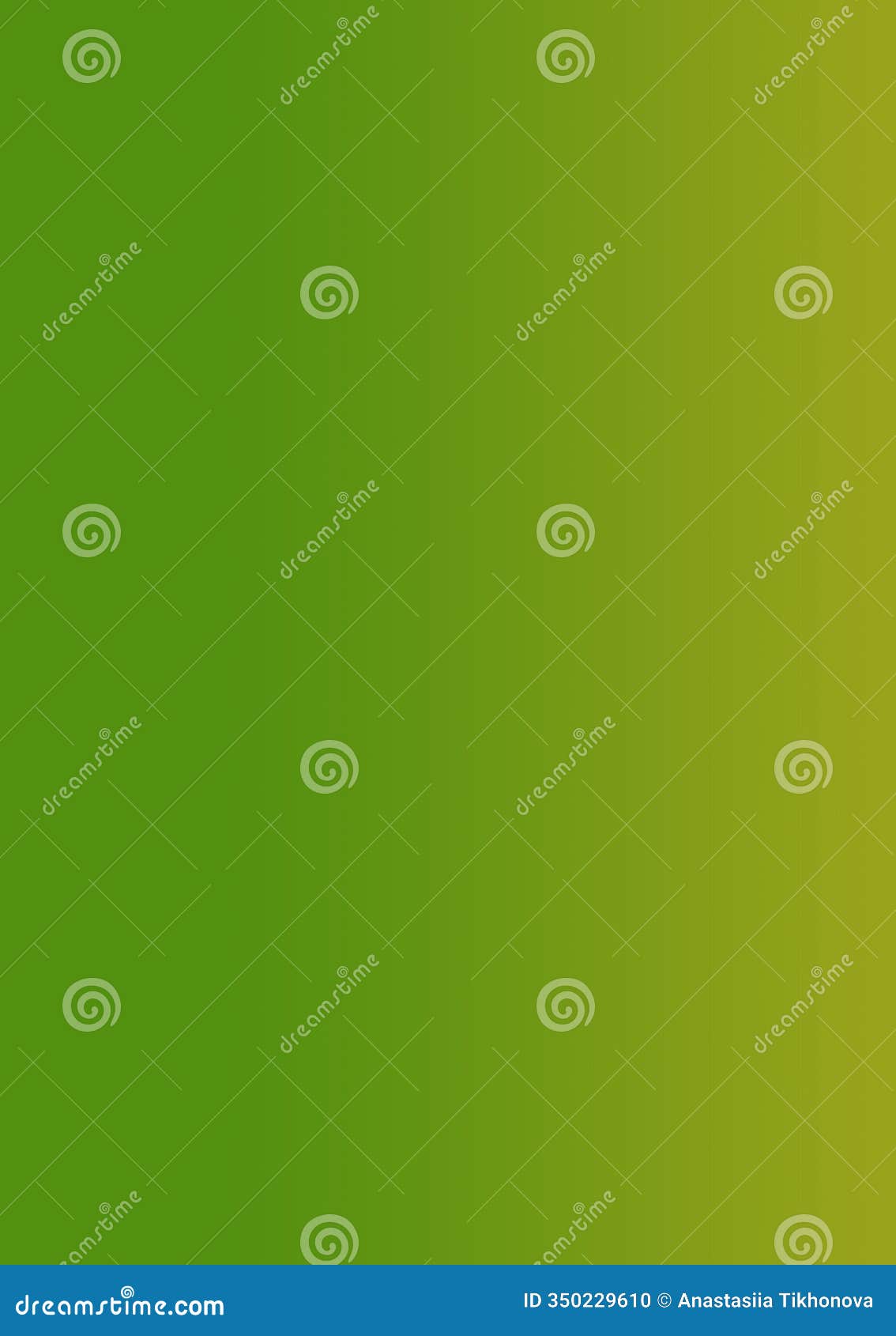 Light Green Vertical Gradient Background Stock Photo - Image of design ...