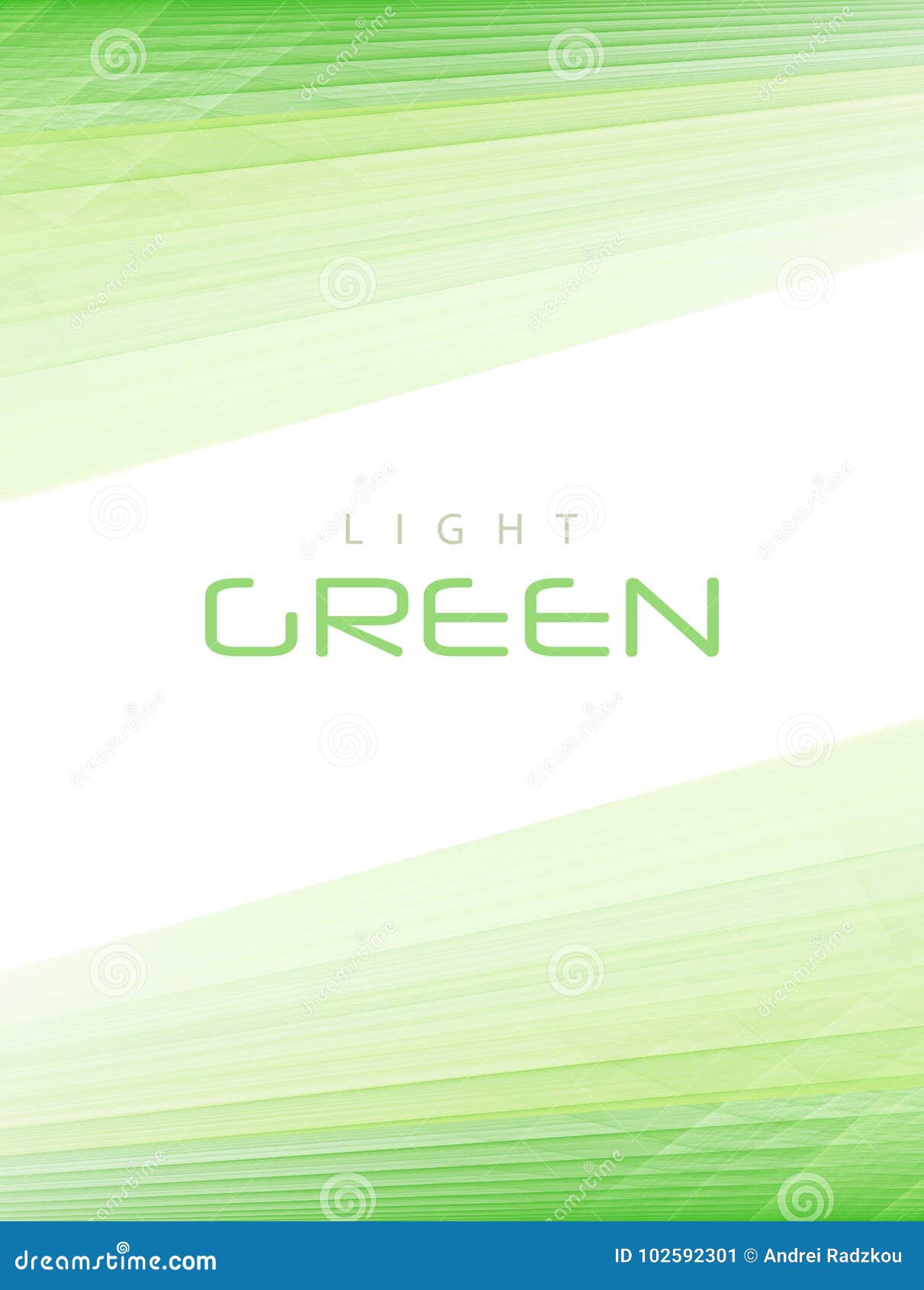 Light Green Vertical Textured Background Stock Illustration ...