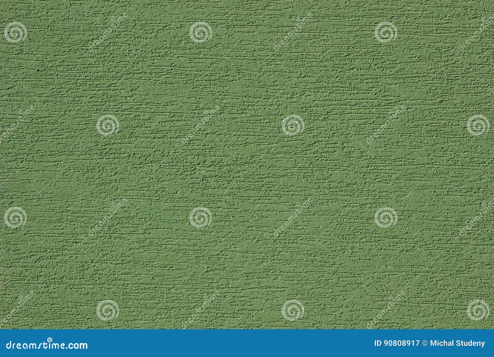 Light Green Wall with Relief Texture Stock Image - Image of fasad ...