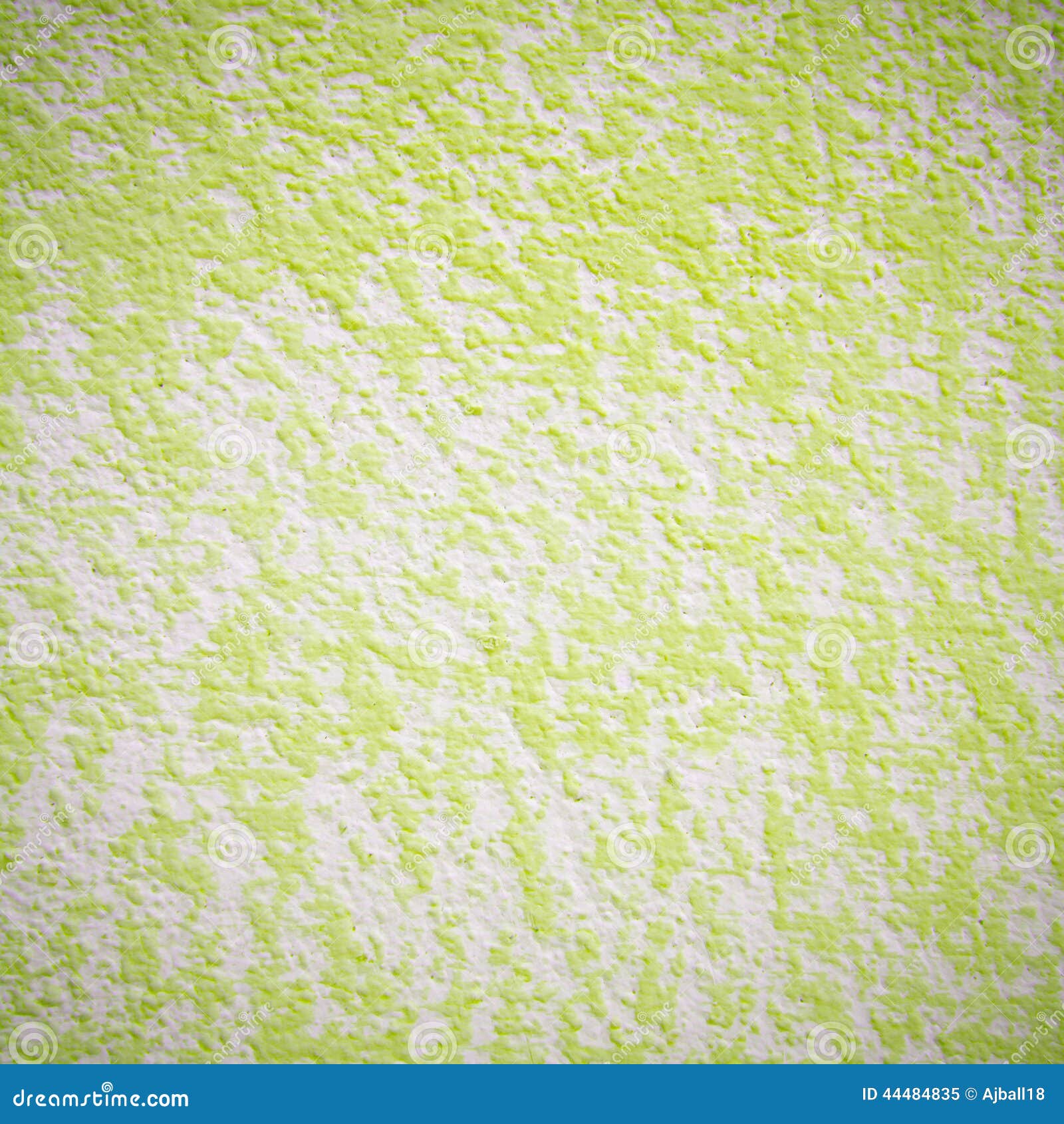 Light Green Wall Texture Background Stock Image - Image of brown ...