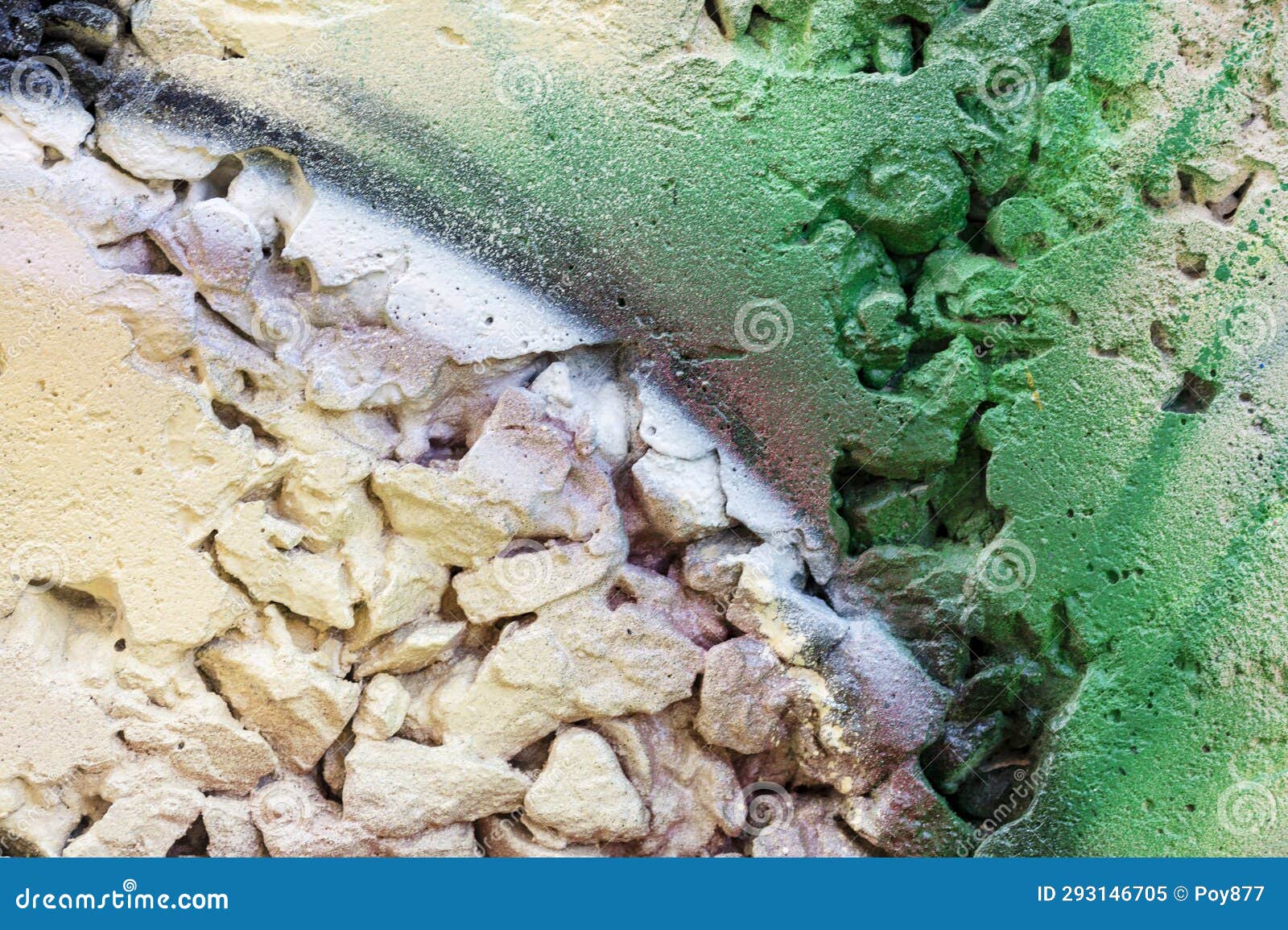 Light Green and White Texture. Stock Image - Image of wallpaper ...