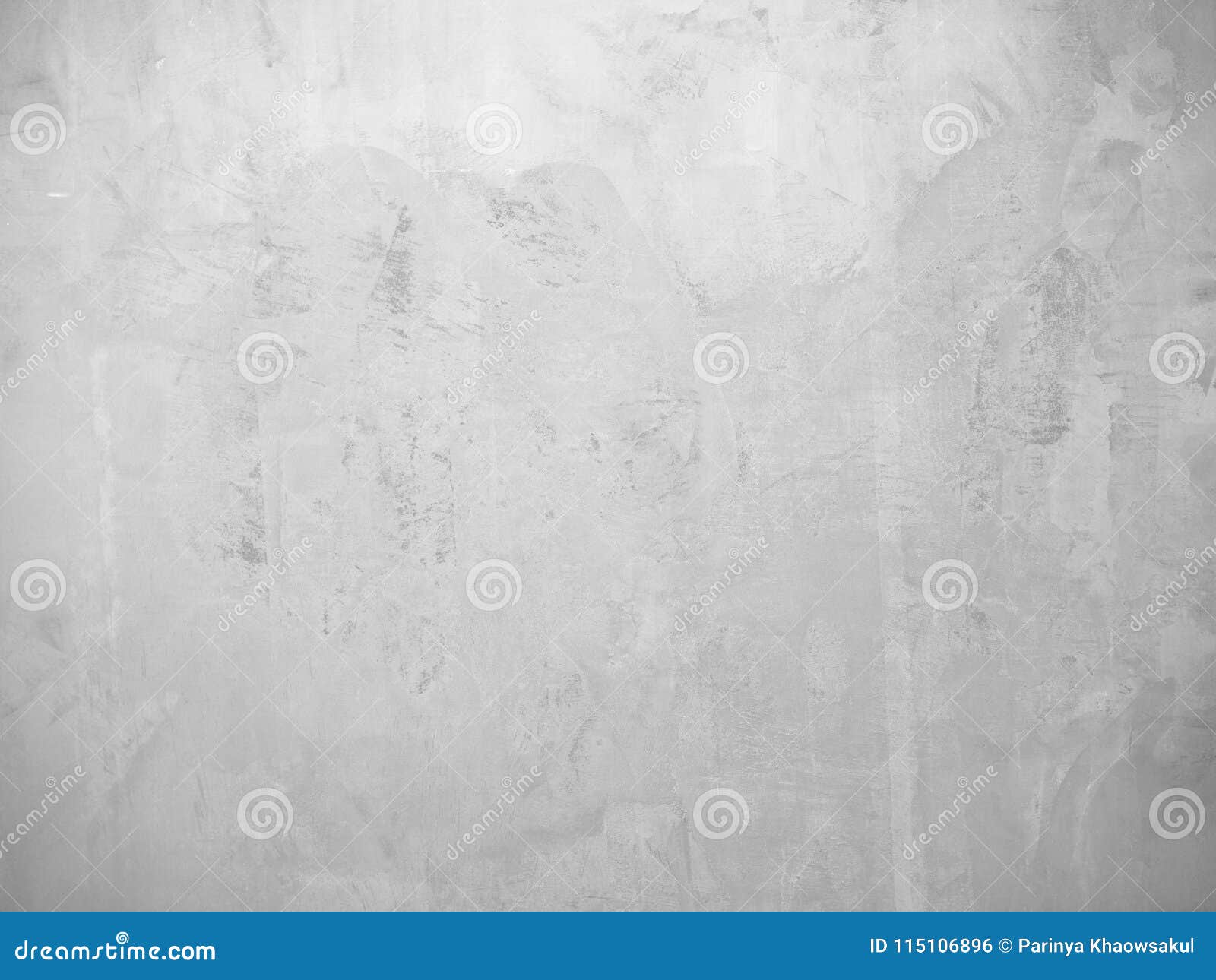 Light Grey Abstract Background Stock Photo - Image of grey, light ...