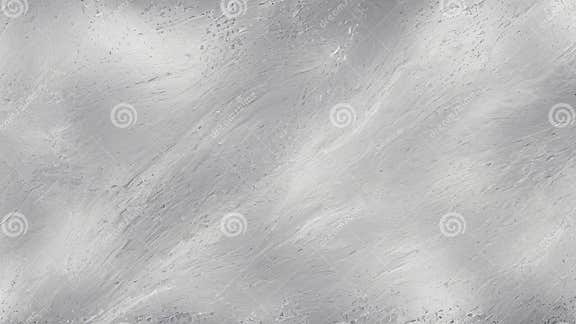 Light Grey Abstract Texture Background Stock Illustration ...