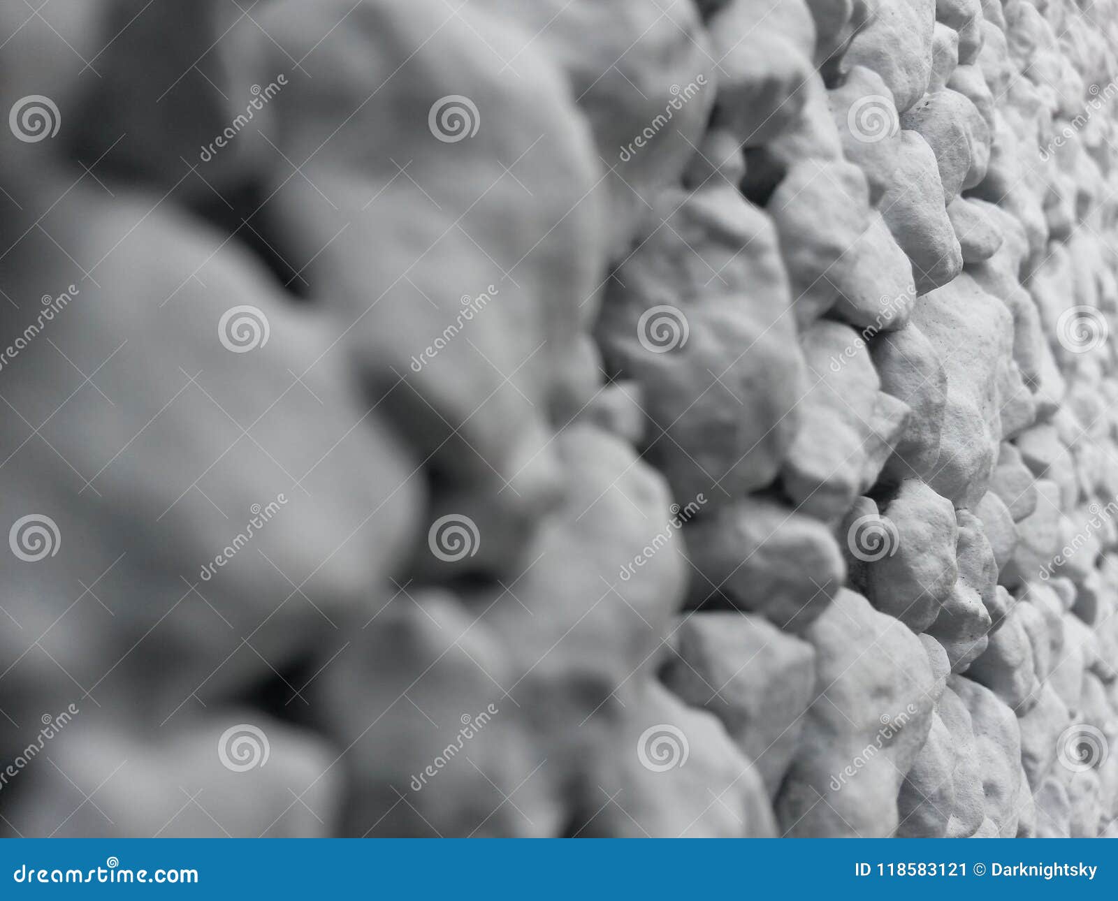 Light Grey Architectural Surface Texture Stock Image - Image of light ...