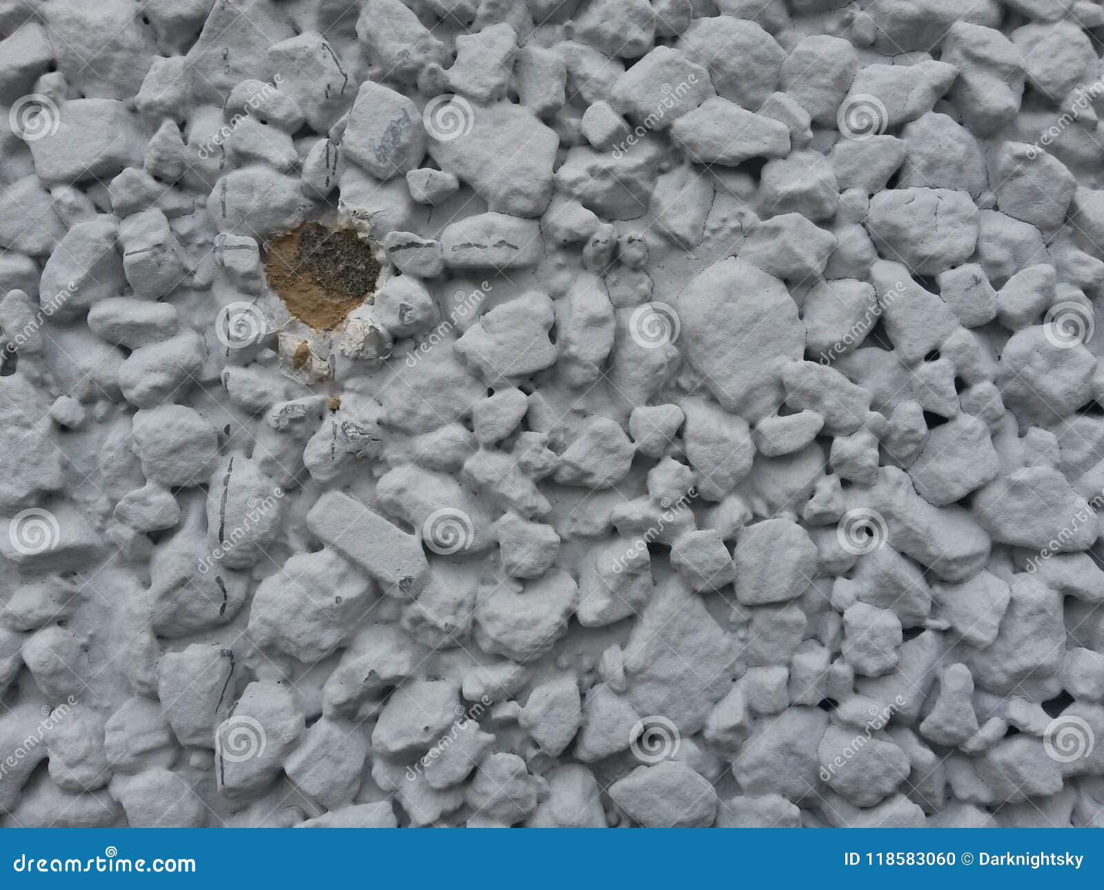 Light Grey Architectural Surface Texture Stock Photo - Image of surface ...