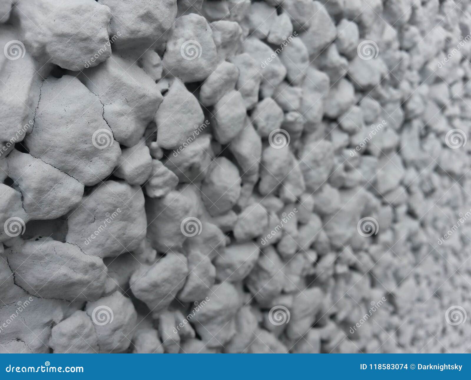 Light Grey Architectural Surface Texture Stock Photo - Image of light ...