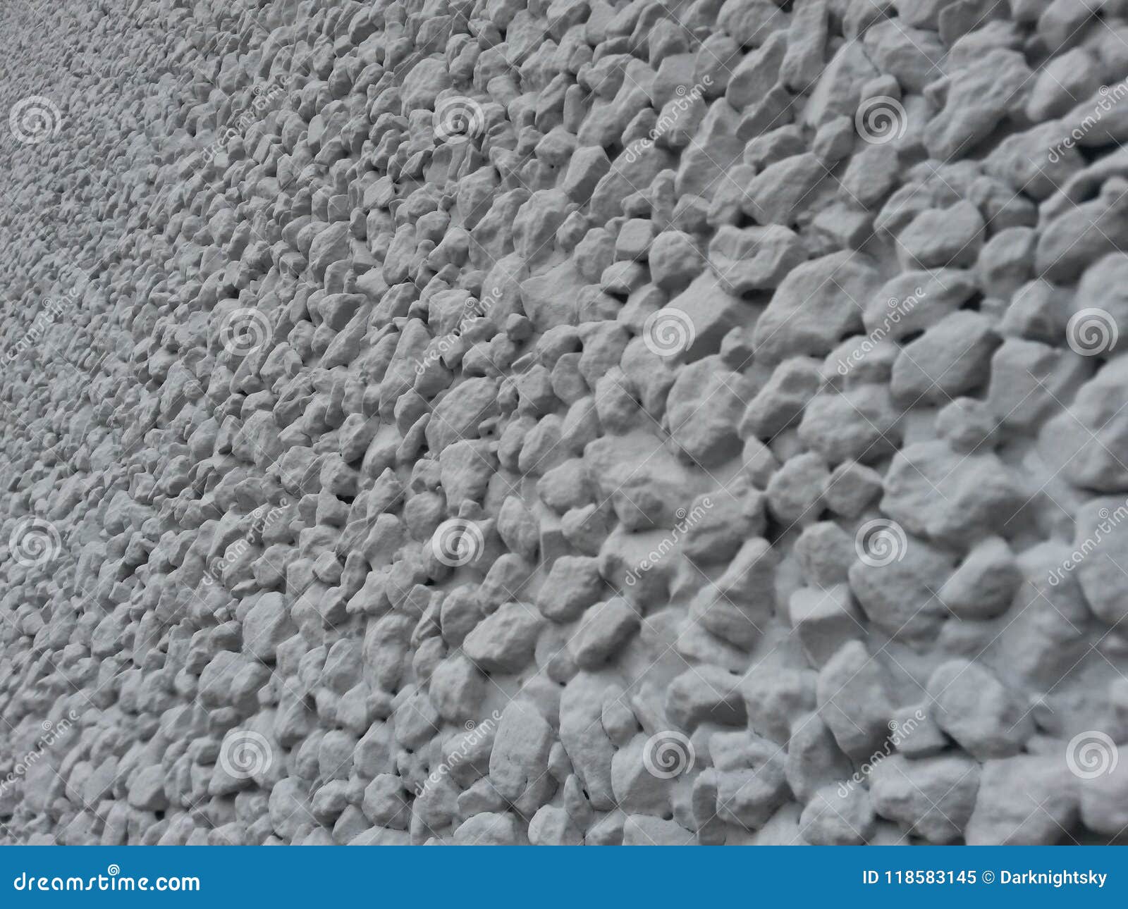 Light Grey Architectural Surface Texture Stock Image - Image of texture ...