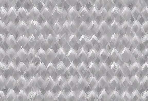 Light Grey Argyle Seamless Pattern Background.Diamond Shapes with ...