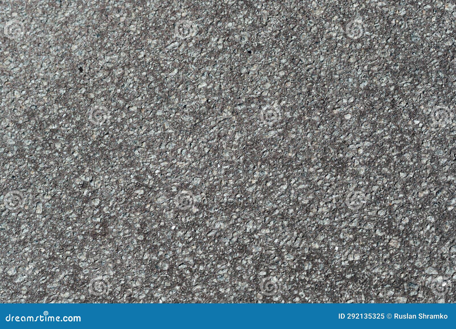 Light Grey Asphalt Road Texture, Top View Stock Image - Image of black ...