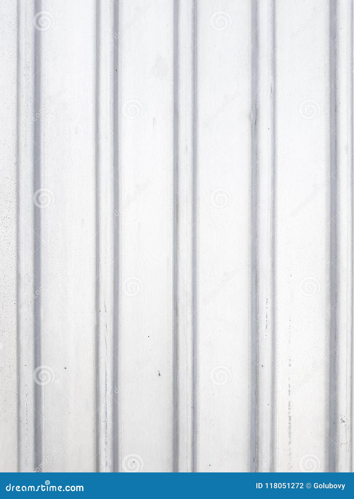 Light Grey Background Vertical Stripe Abstract Stock Photo - Image of ...