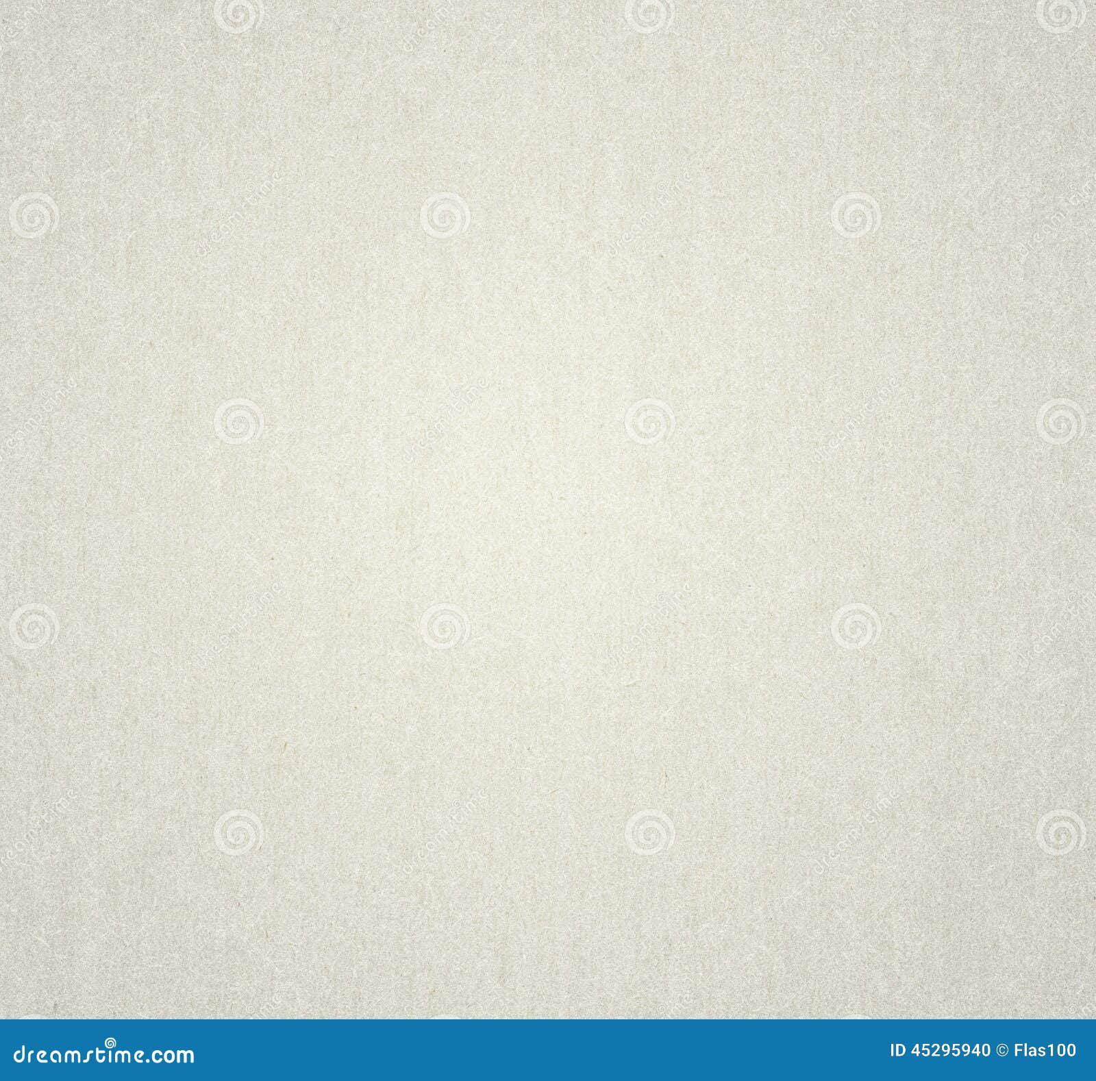Light Grey,beige Recycled Paper Texture Stock Photo - Image of rustic ...