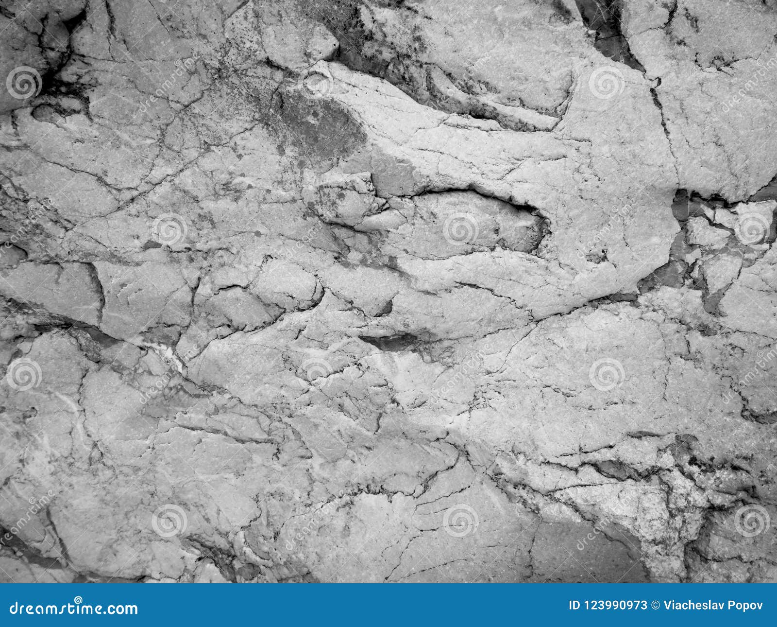 Light Grey Black Slate Background Stock Image - Image of blank, rustic ...