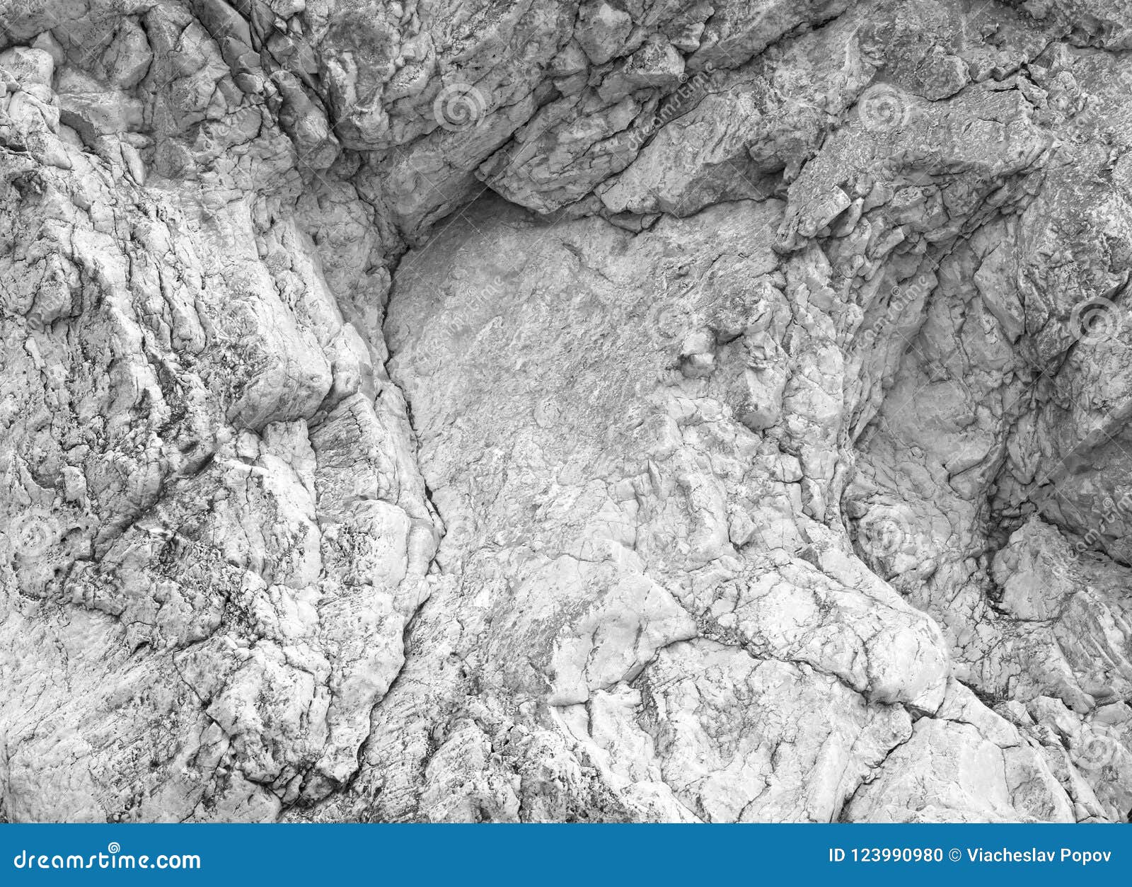 Light Grey Black Slate Background Stock Photo - Image of pattern, rough ...