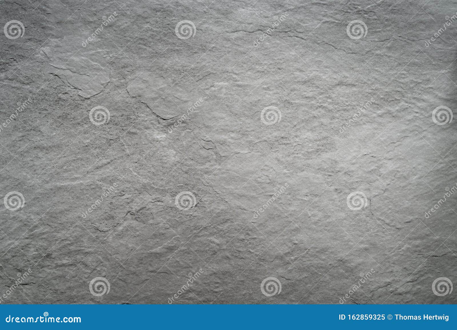 Light Grey Black Slate Stone Background or Texture Stock Image - Image ...