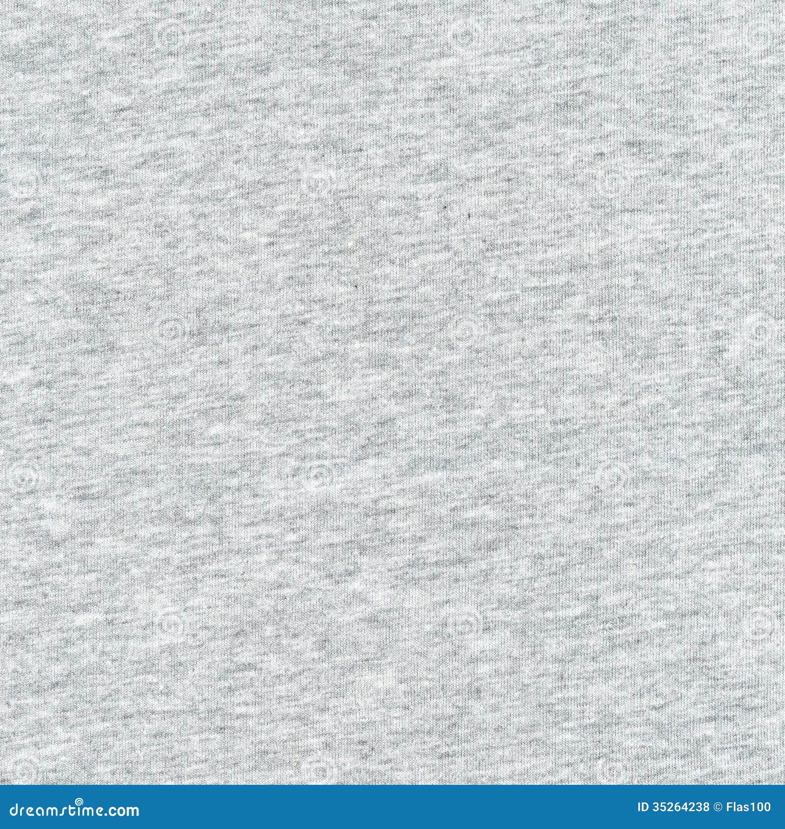 Light grey burlap texture stock photo. Image of sack - 35264238