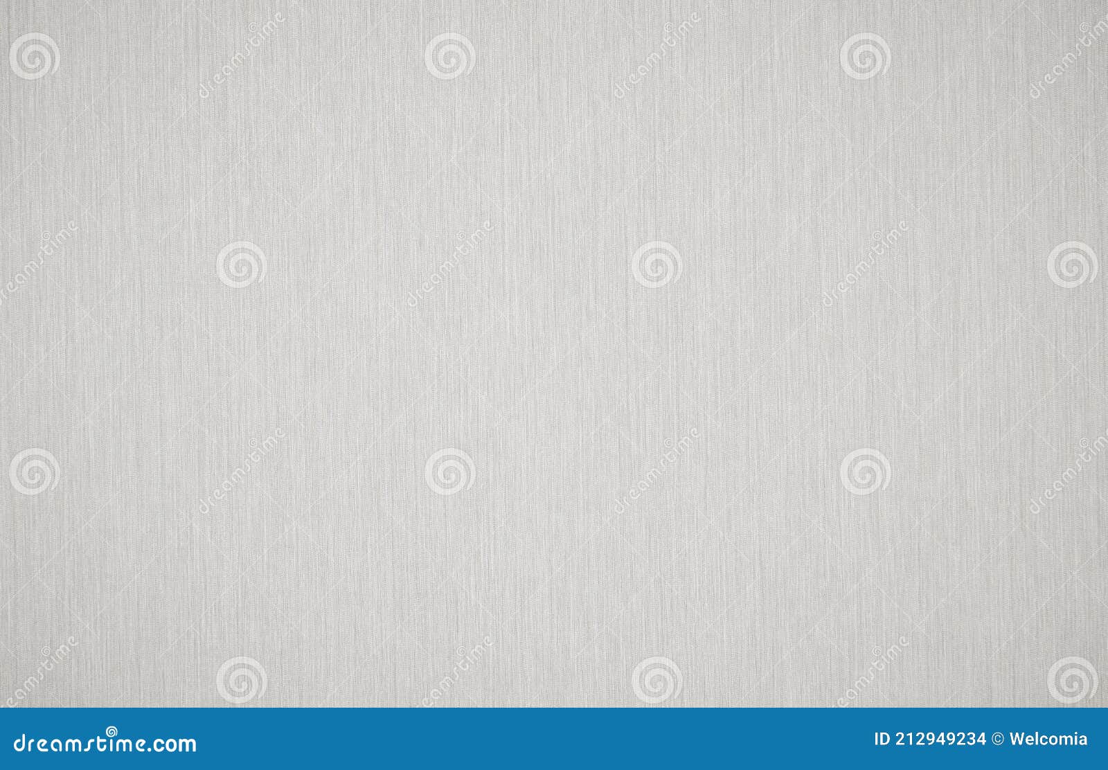 Light Grey Canvas Background Stock Photo - Image of textured, material ...
