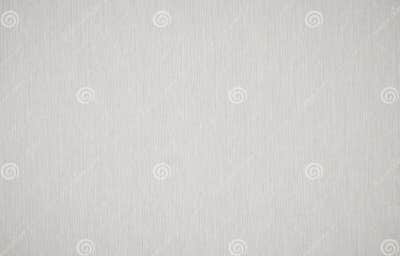 Light Grey Canvas Background Stock Photo - Image of textured, material ...