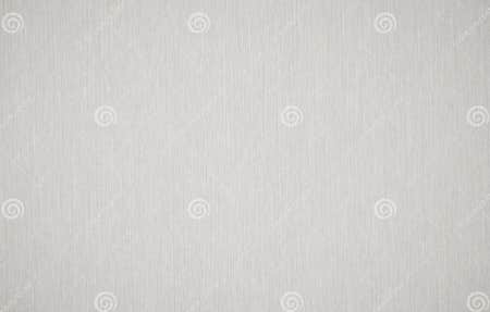 Light Grey Canvas Background Stock Photo - Image of textured, material ...