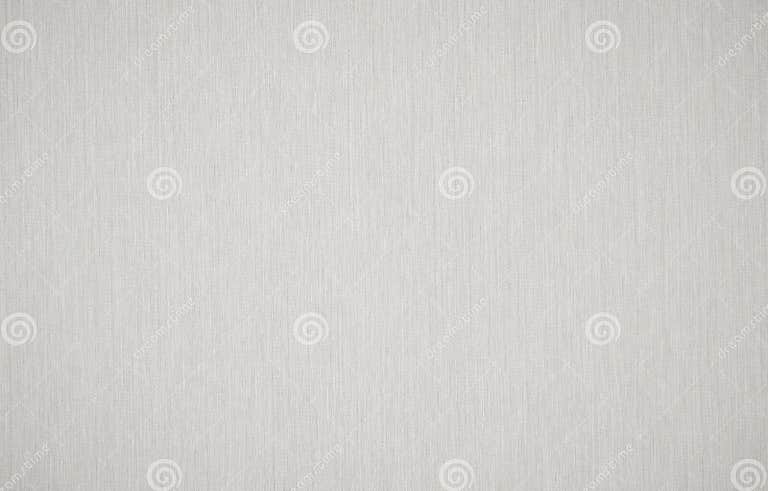 Light Grey Canvas Background Stock Photo - Image of textured, material ...